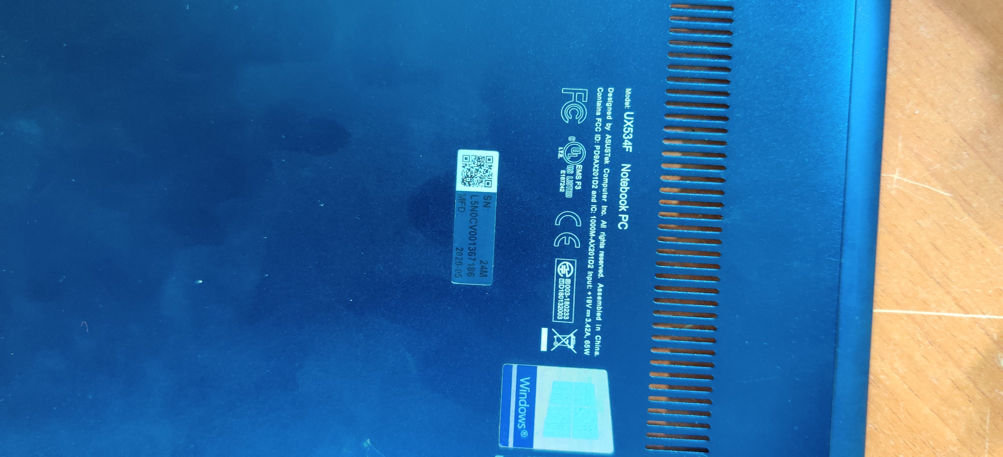 IMG_20230712_095053.jpg | Vinafix.com