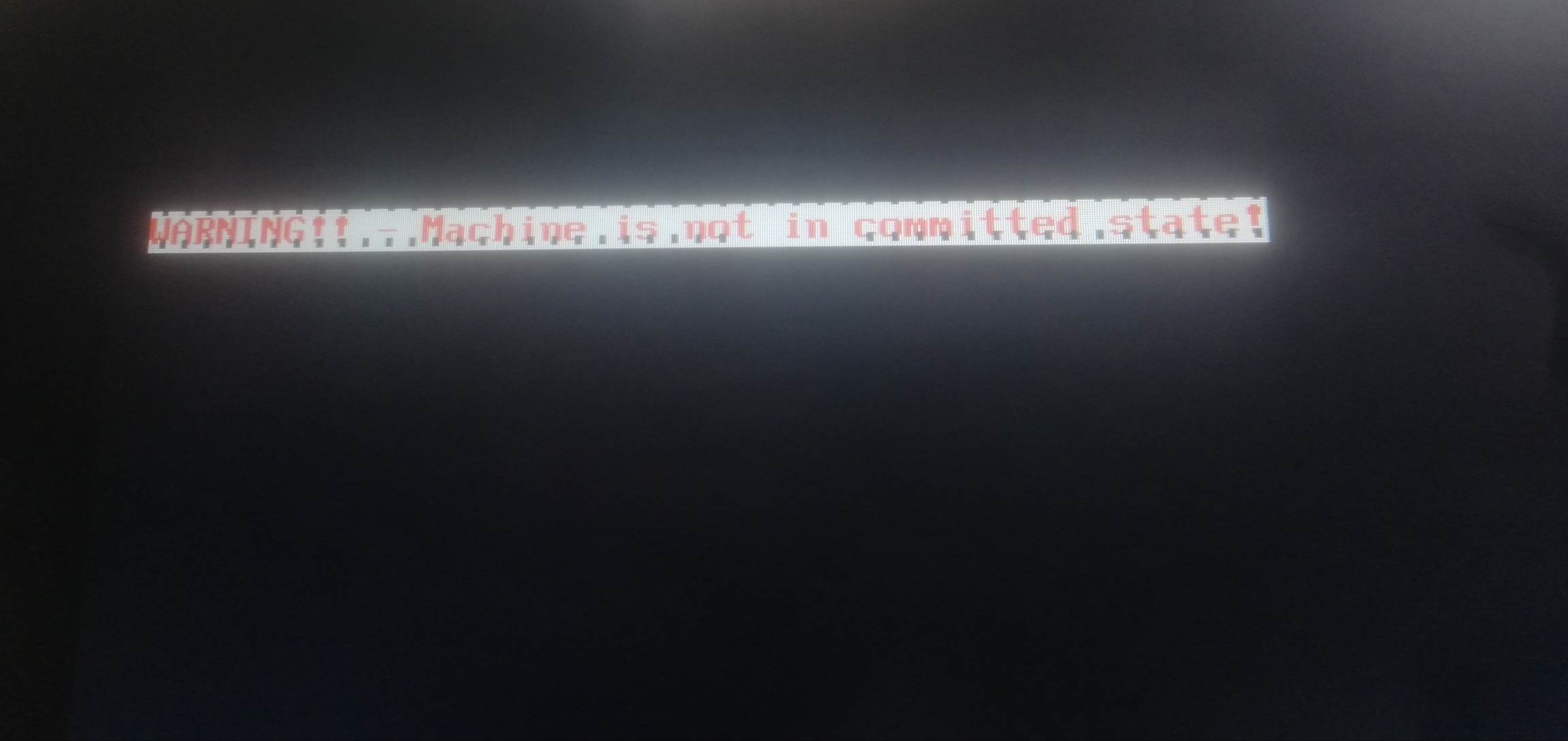 IMG_20230917_110308.jpg | Vinafix.com