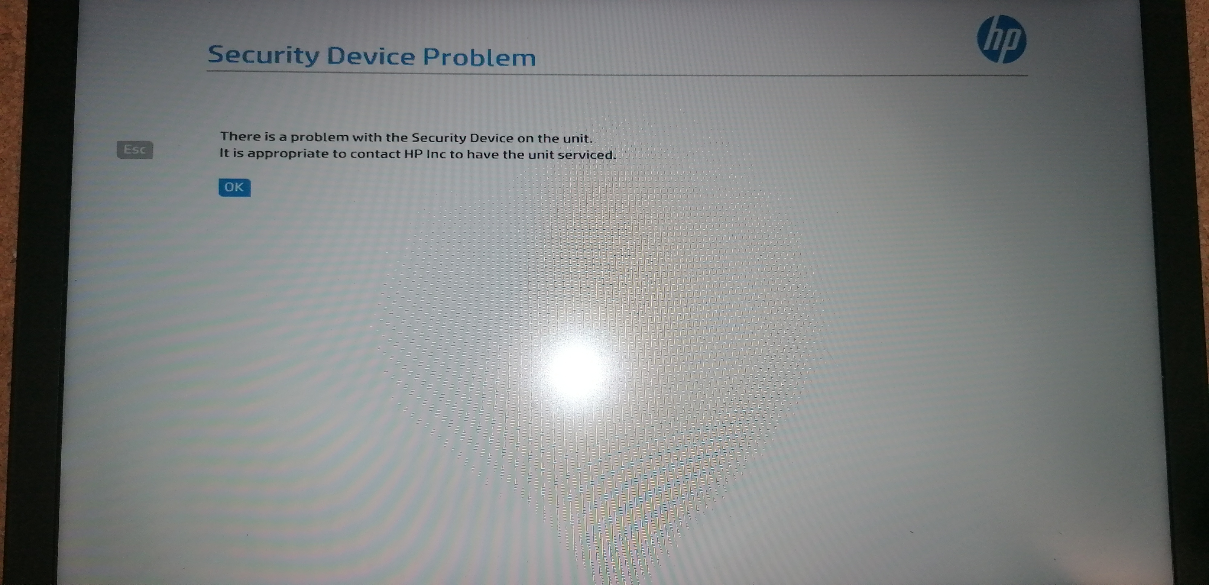 IMG_20231110_181818_edit_7990226867530.jpg | Vinafix.com