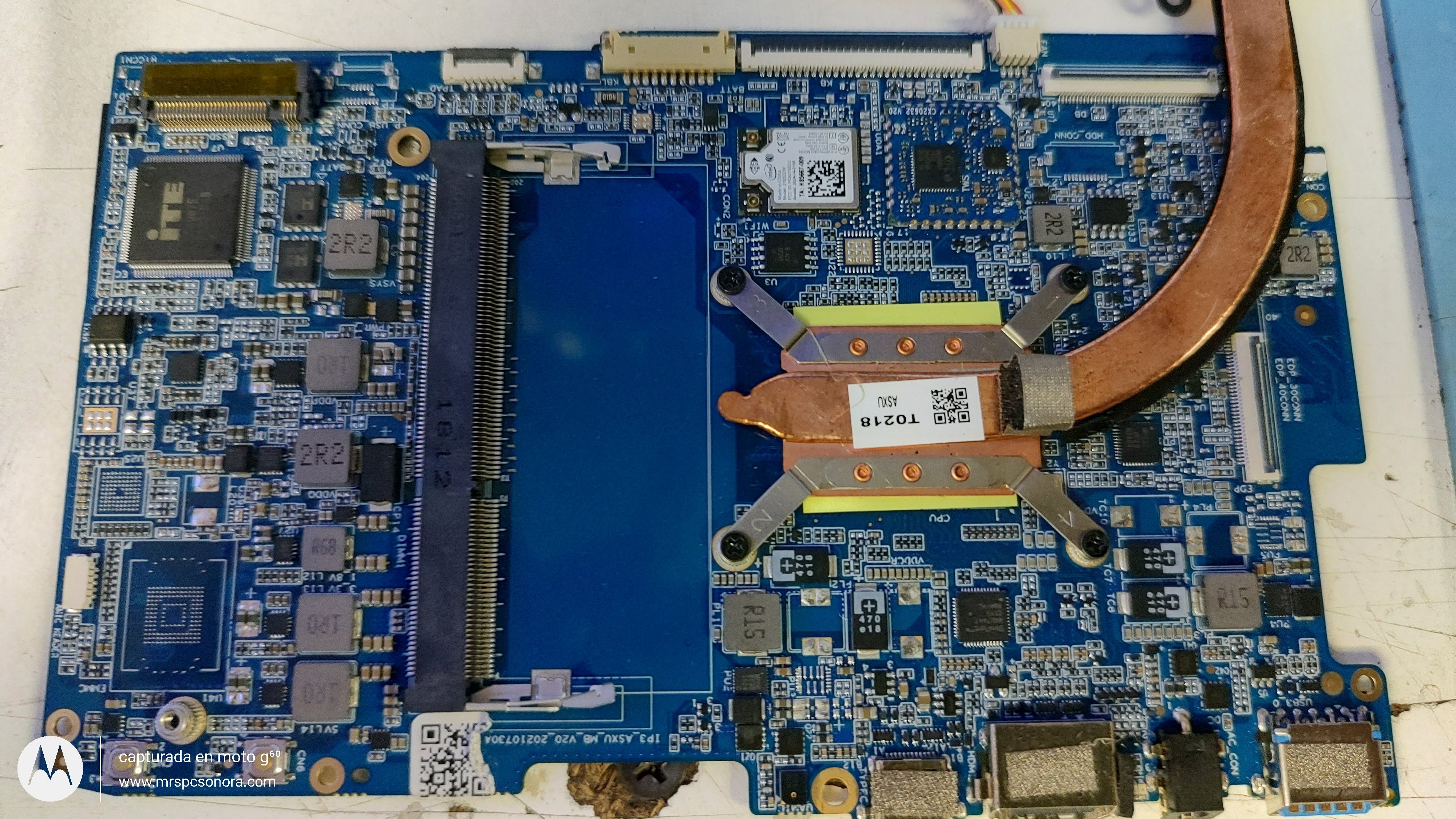 IMG_20231220_044136863_HDR.jpg | Vinafix.com