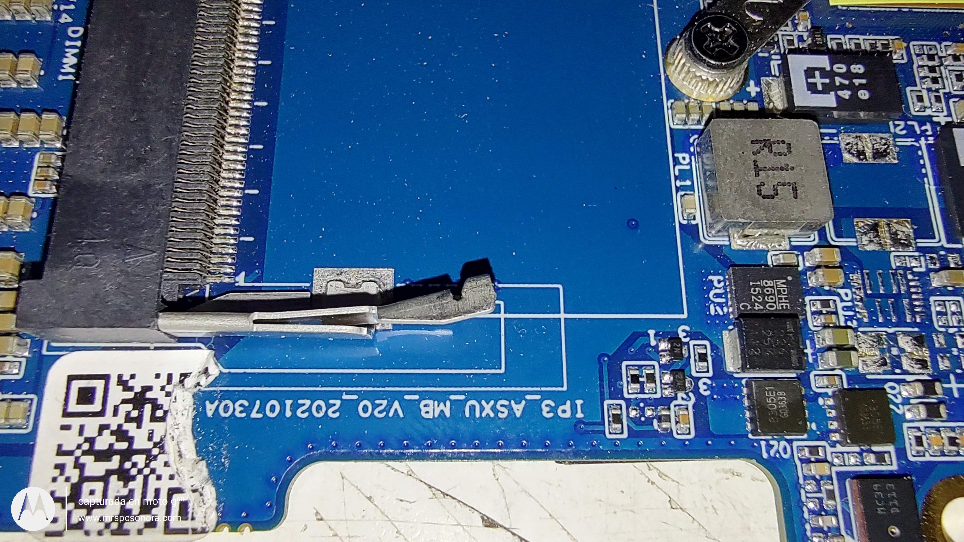 IMG_20231220_044153957_HDR.jpg | Vinafix.com