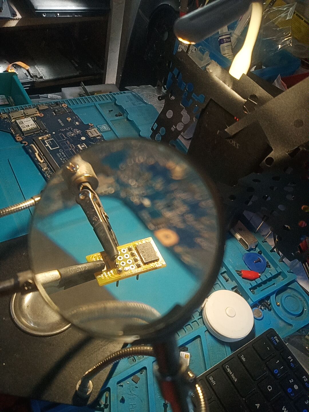 IMG_20240205_135230.jpg | Vinafix.com