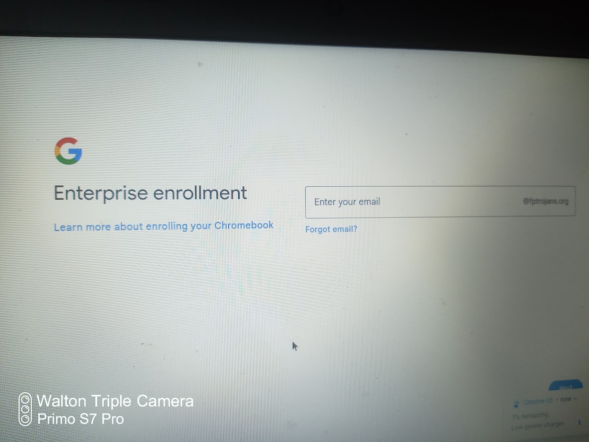 IMG_20240220_154434_0.jpg | Vinafix.com