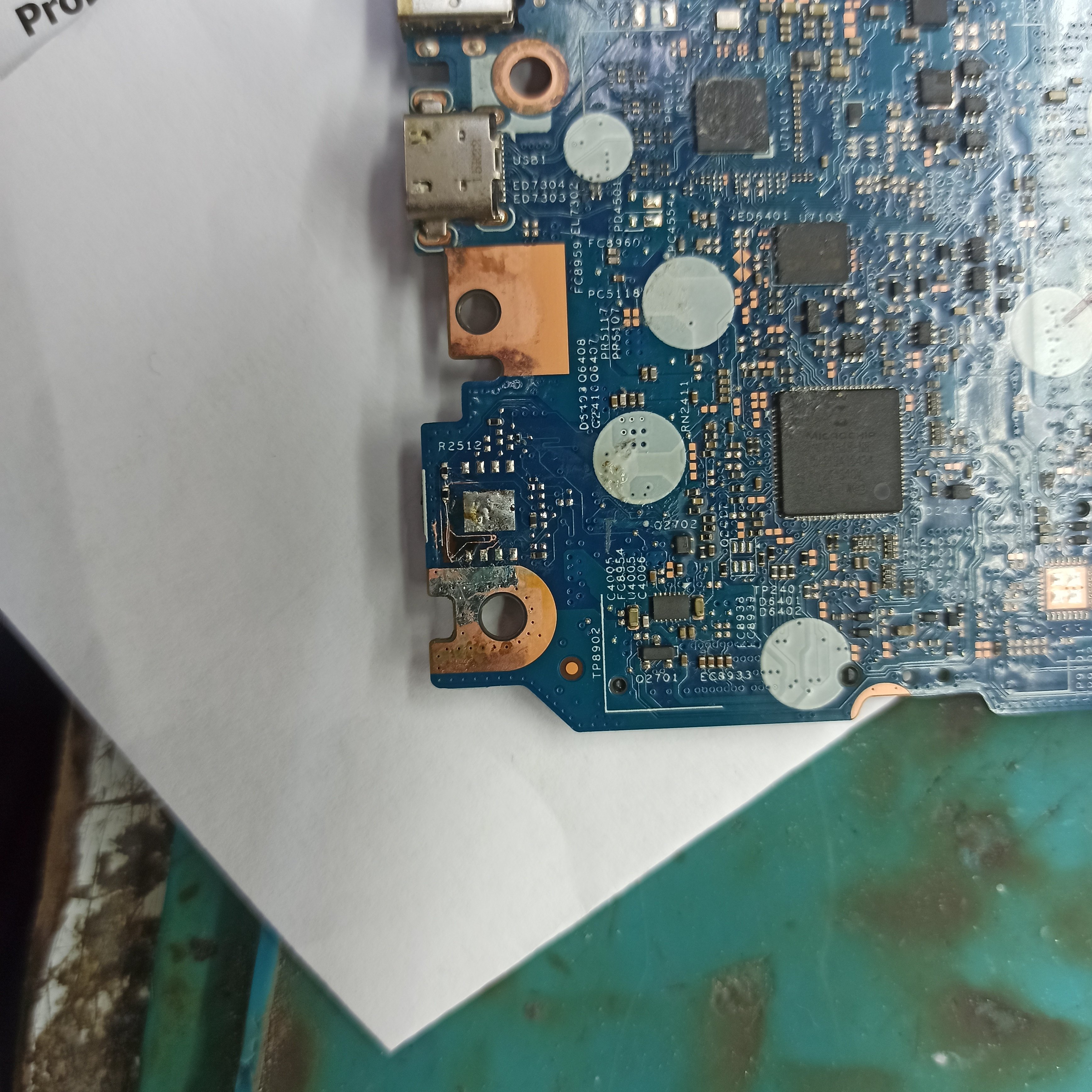 IMG_20240402_105123.jpg | Vinafix.com