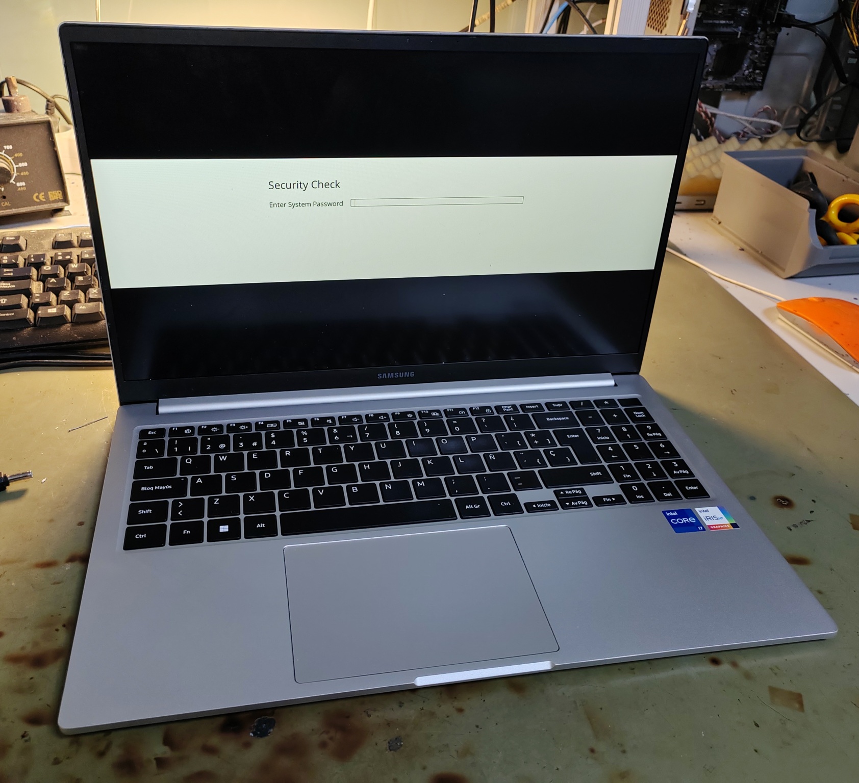 IMG_20240510_082050_edit_299091463775487_resized_20240510_082128163.jpg | Vinafix.com