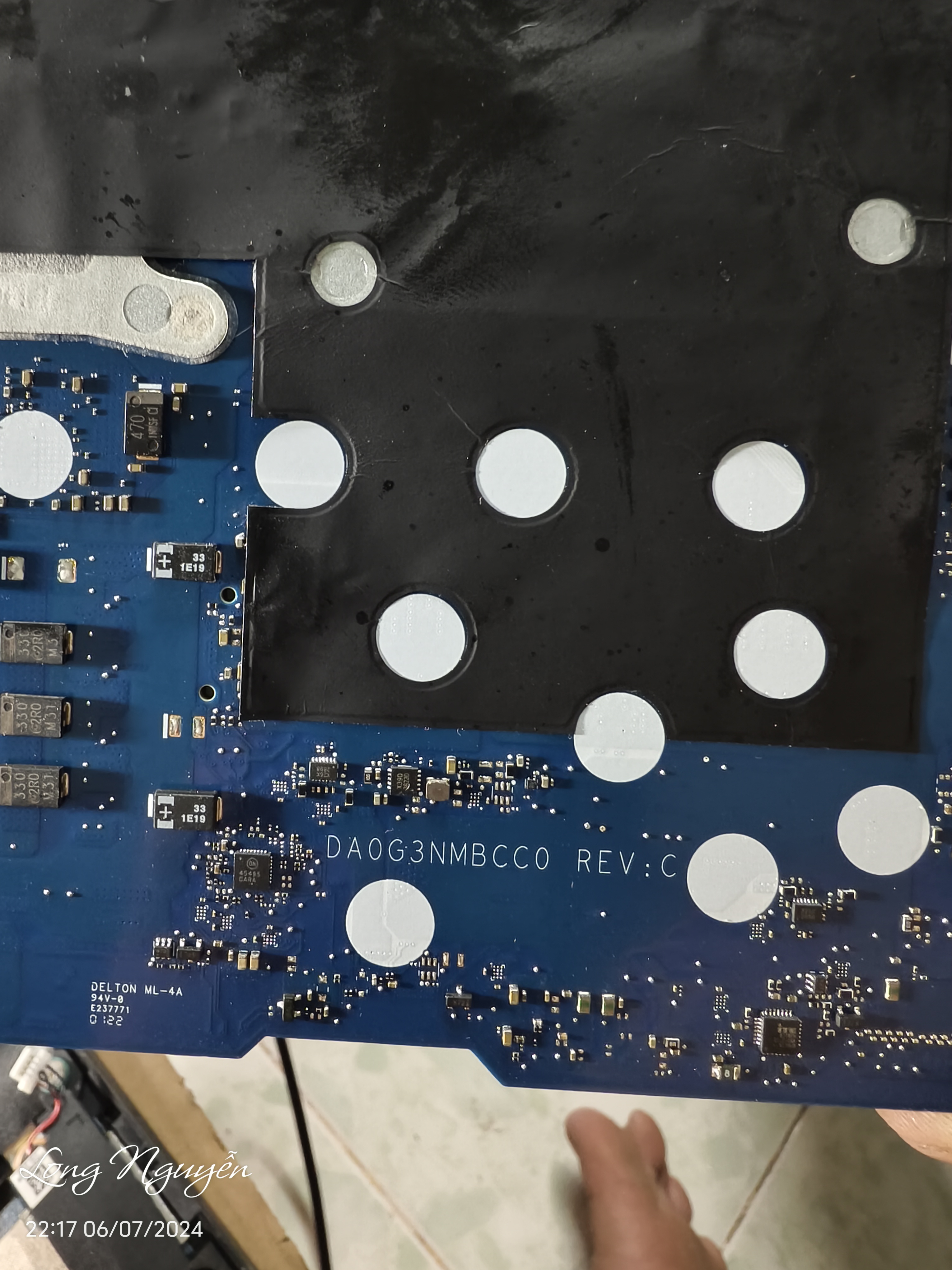 IMG_20240706_221715.jpg | Vinafix.com