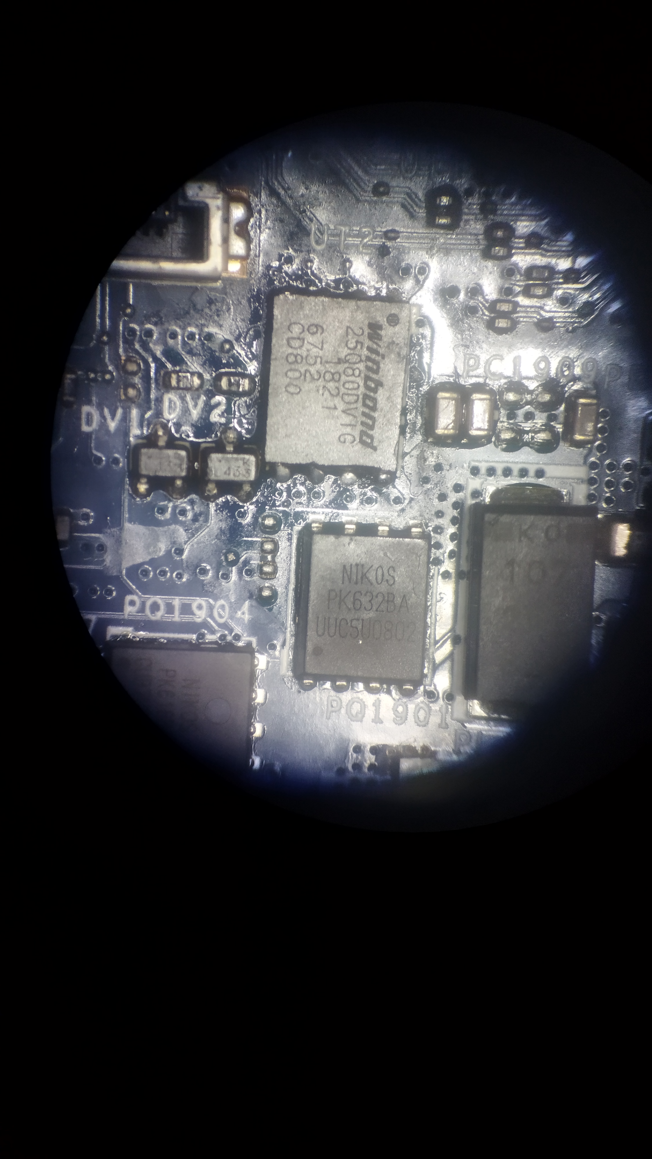 IMG_20240717_092214.jpg | Vinafix.com