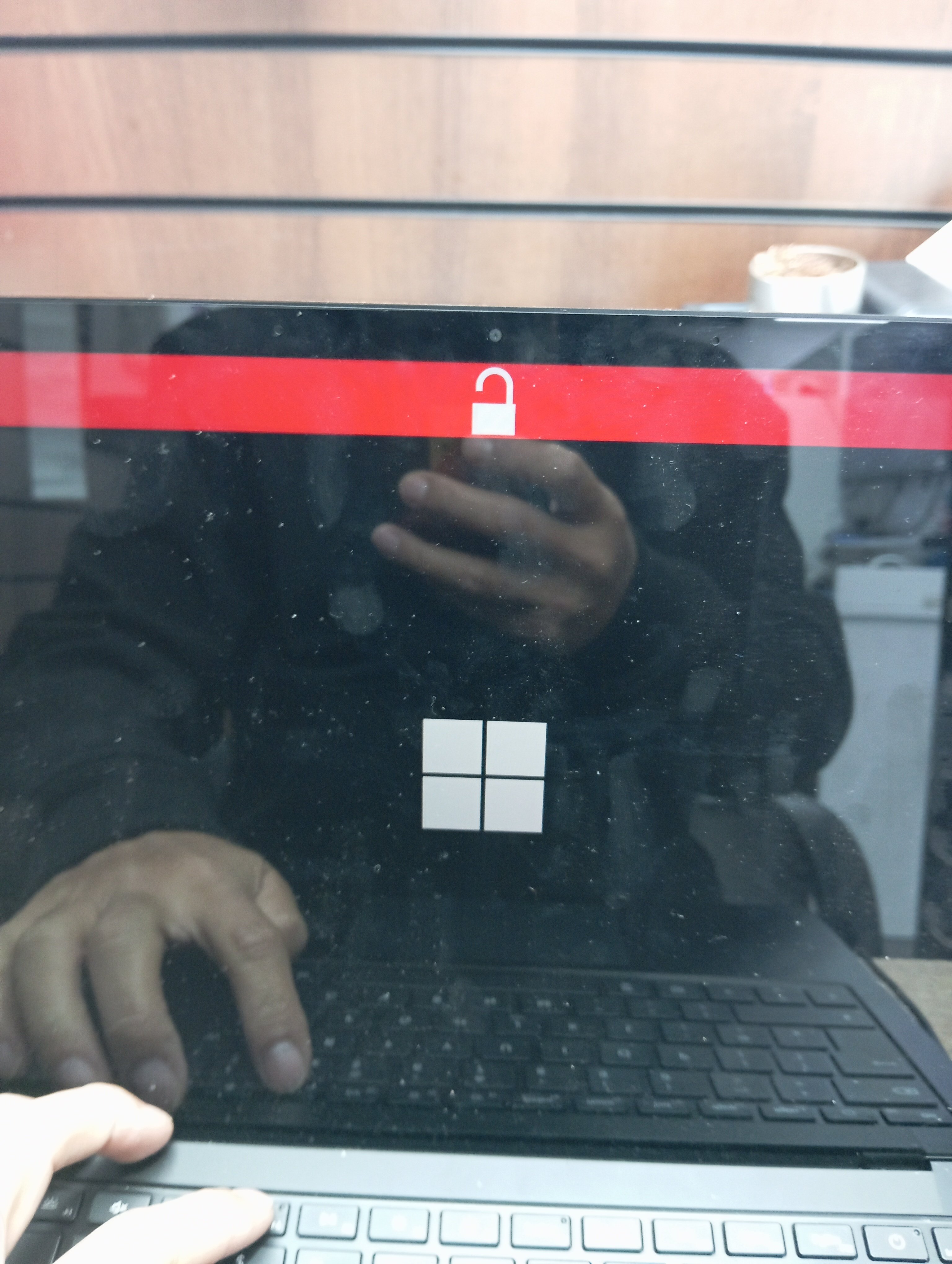 IMG_20241013_111053.jpg | Vinafix.com