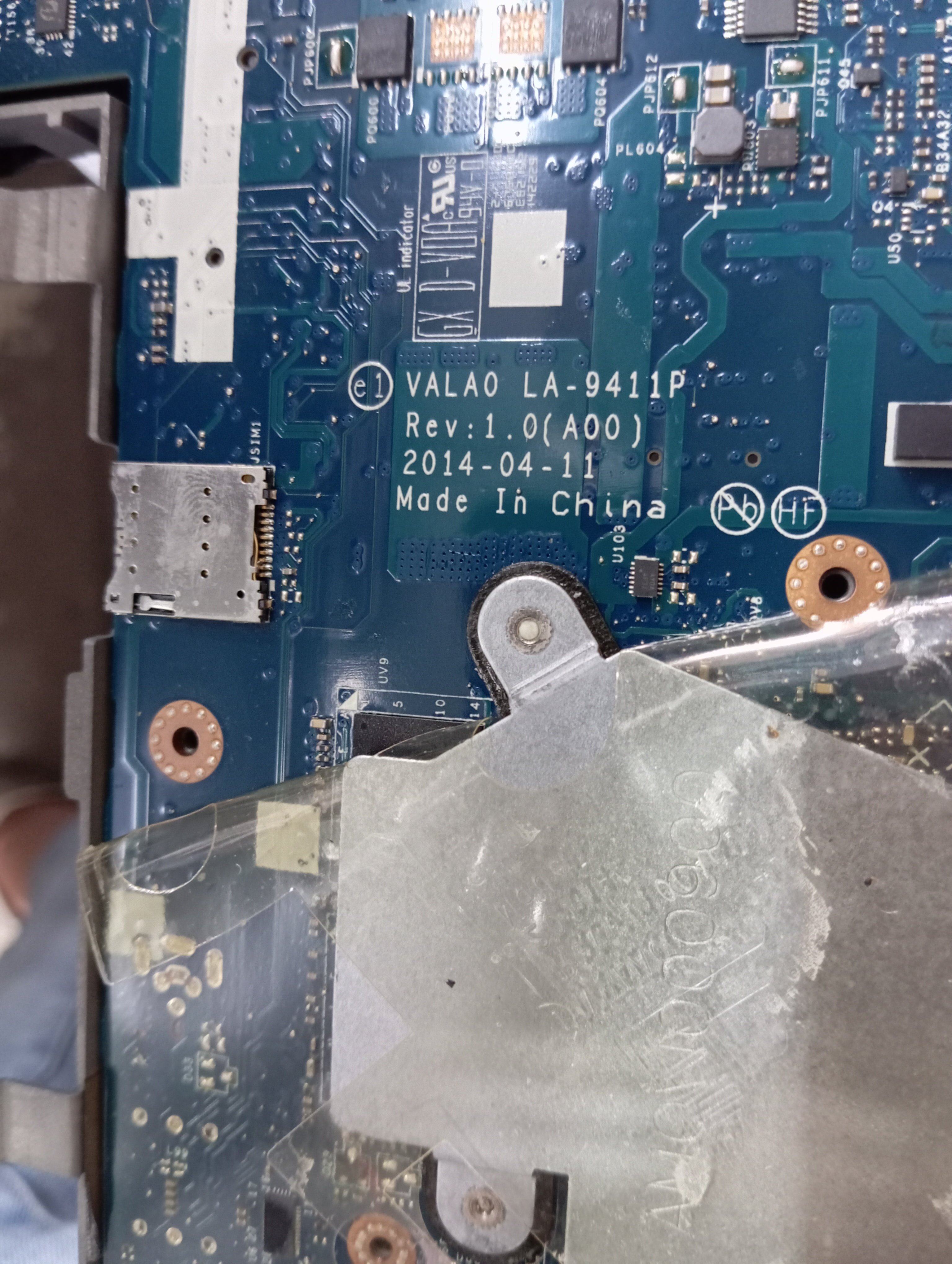 IMG_20241214_144826.jpg | Vinafix.com