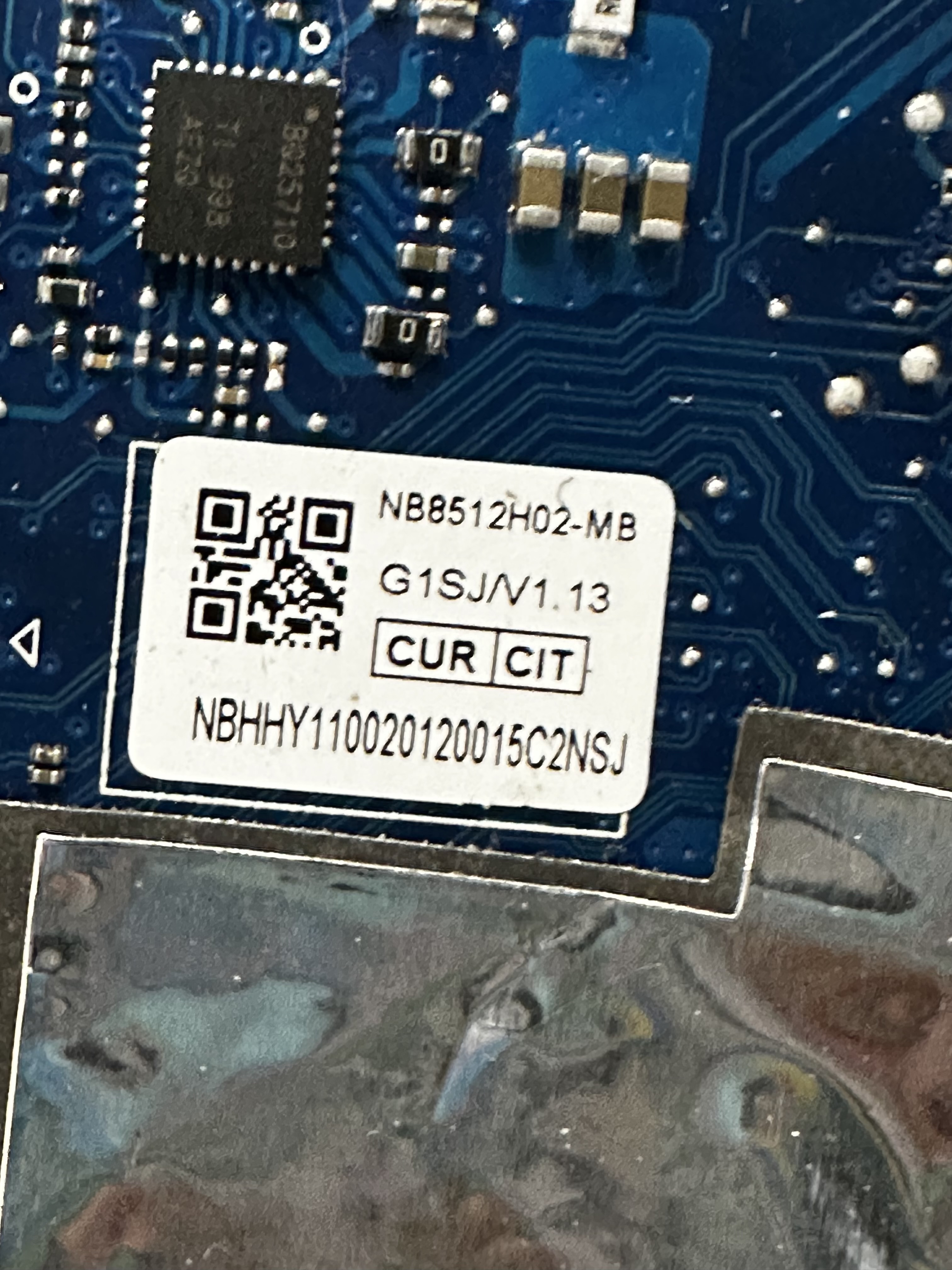 IMG_2323.jpeg | Vinafix.com