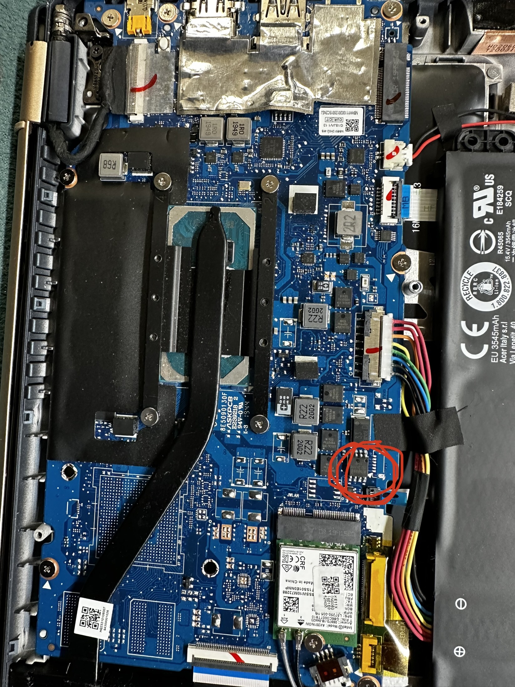 IMG_2324.jpeg | Vinafix.com