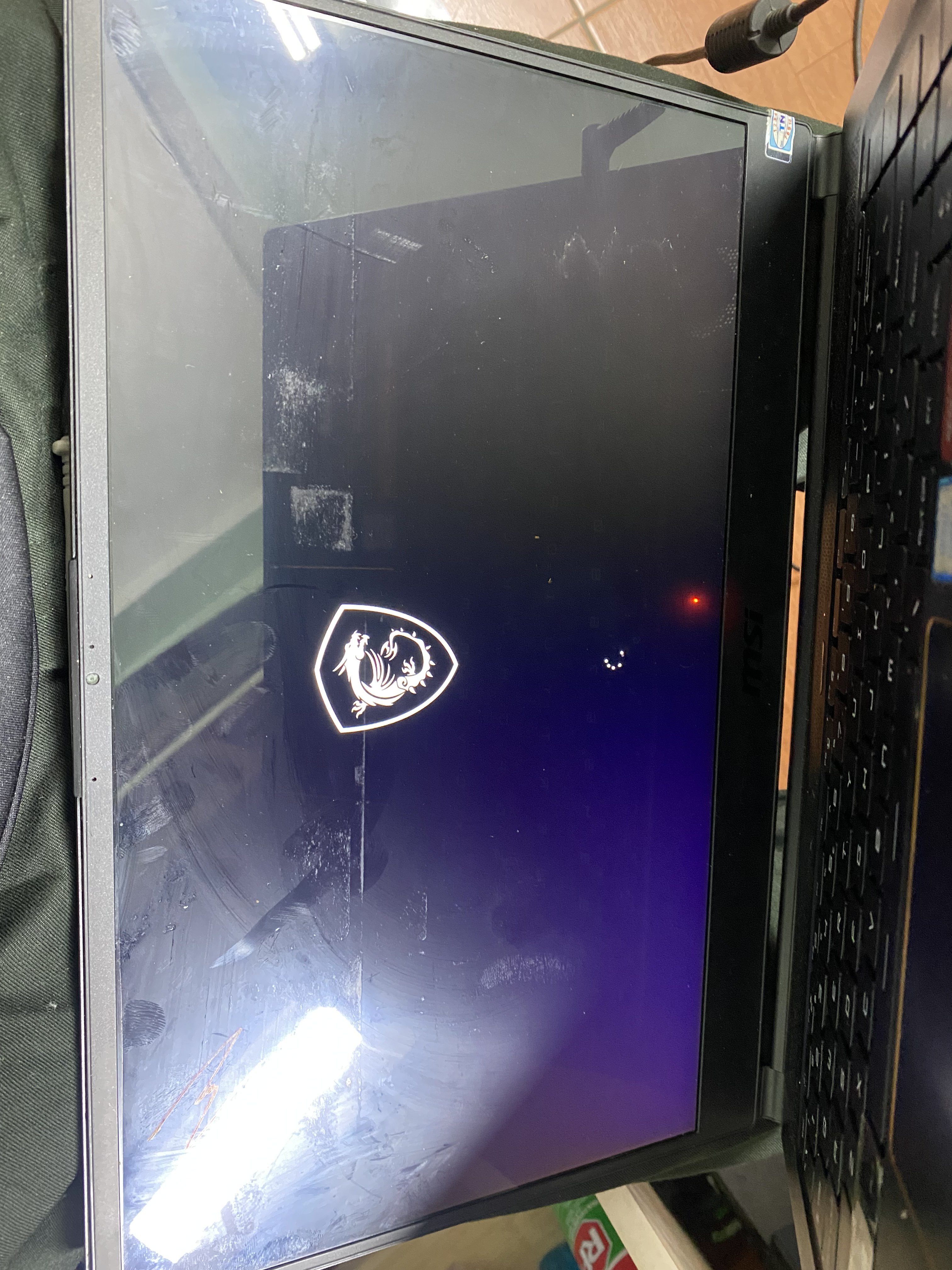 IMG_2499.jpeg | Vinafix.com