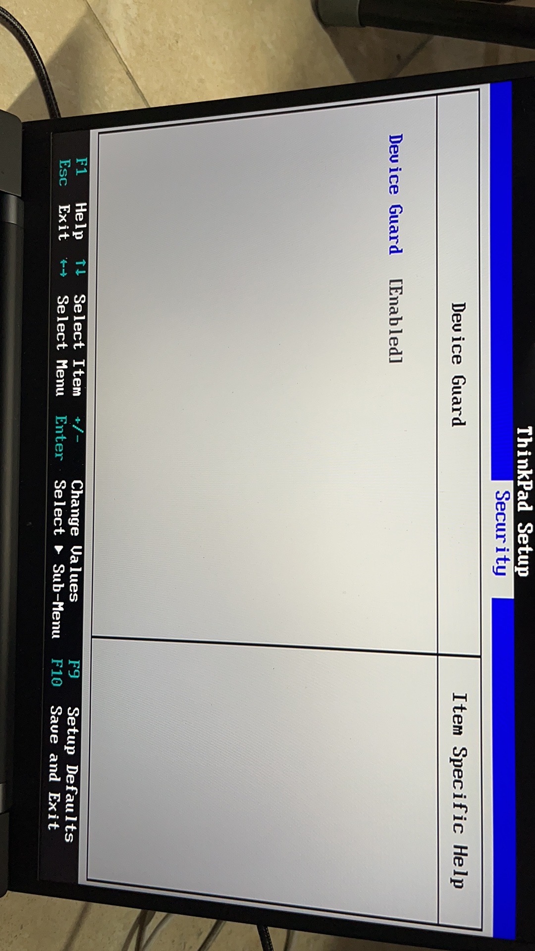 IMG_2745.JPG | Vinafix.com