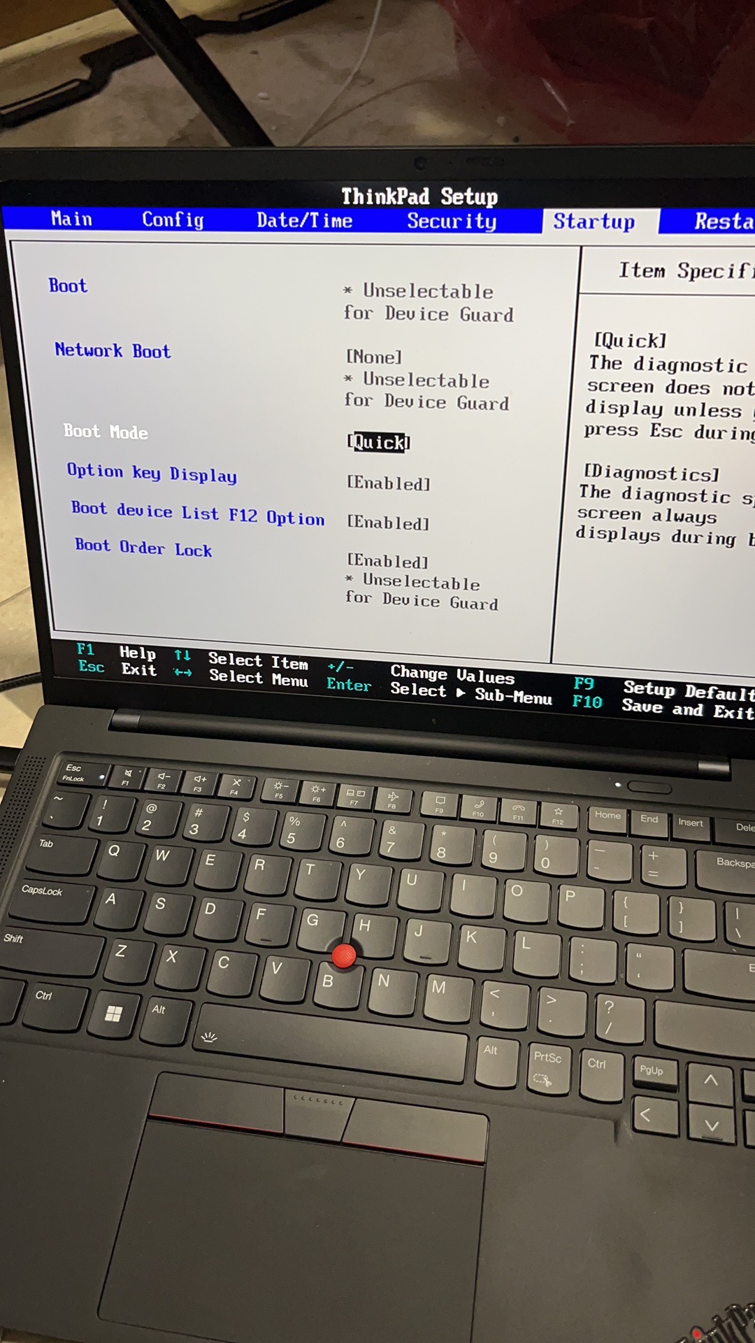 IMG_2746.JPG | Vinafix.com