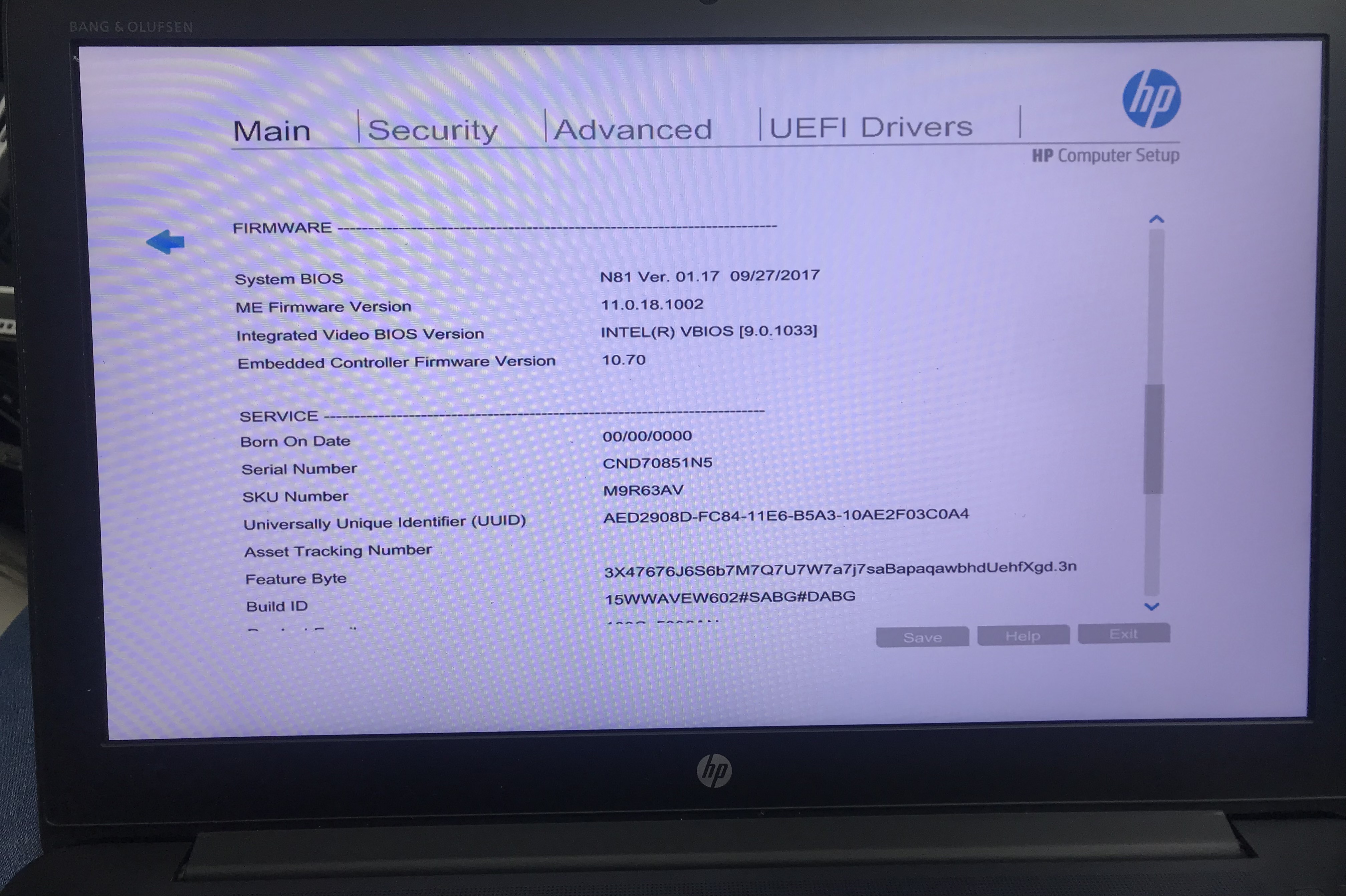 IMG_2761.jpg | Vinafix.com