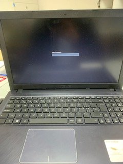 IMG_2978.jpg | Vinafix.com