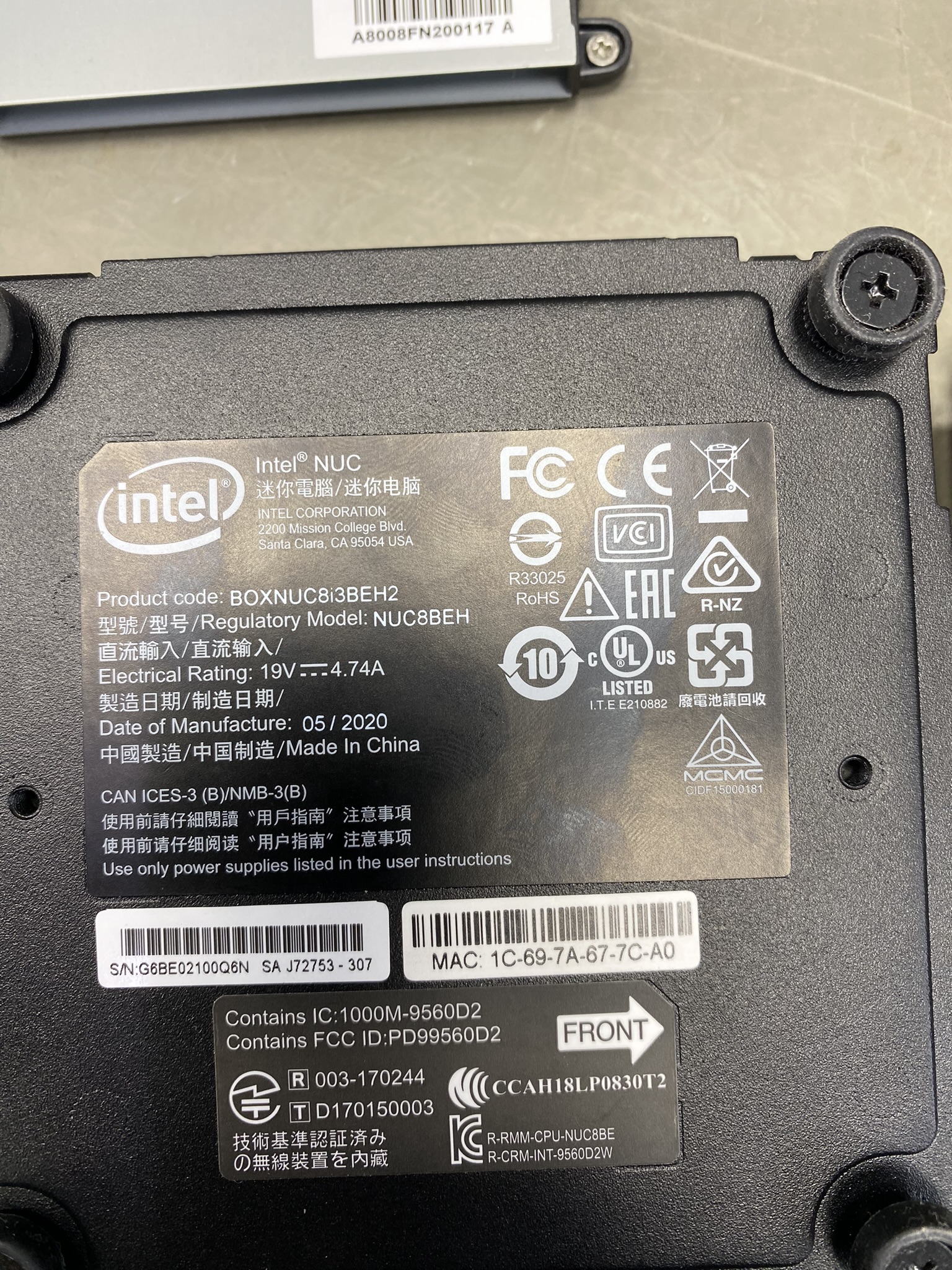 IMG_3325.JPEG | Vinafix.com