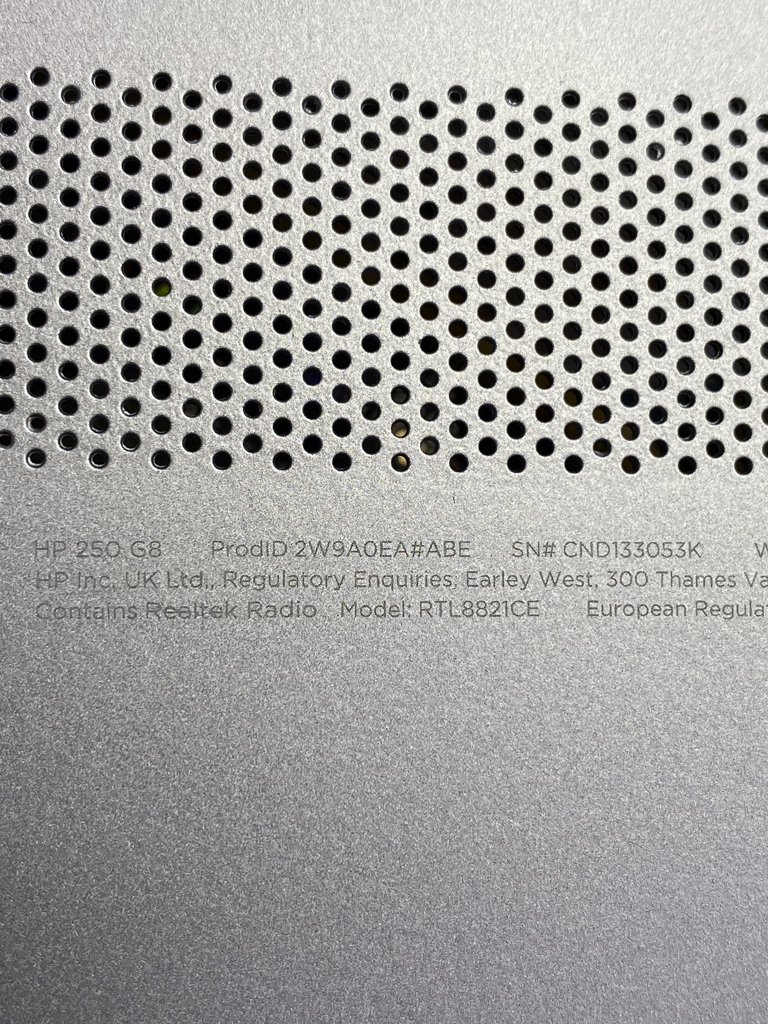 IMG_3329.JPEG | Vinafix.com