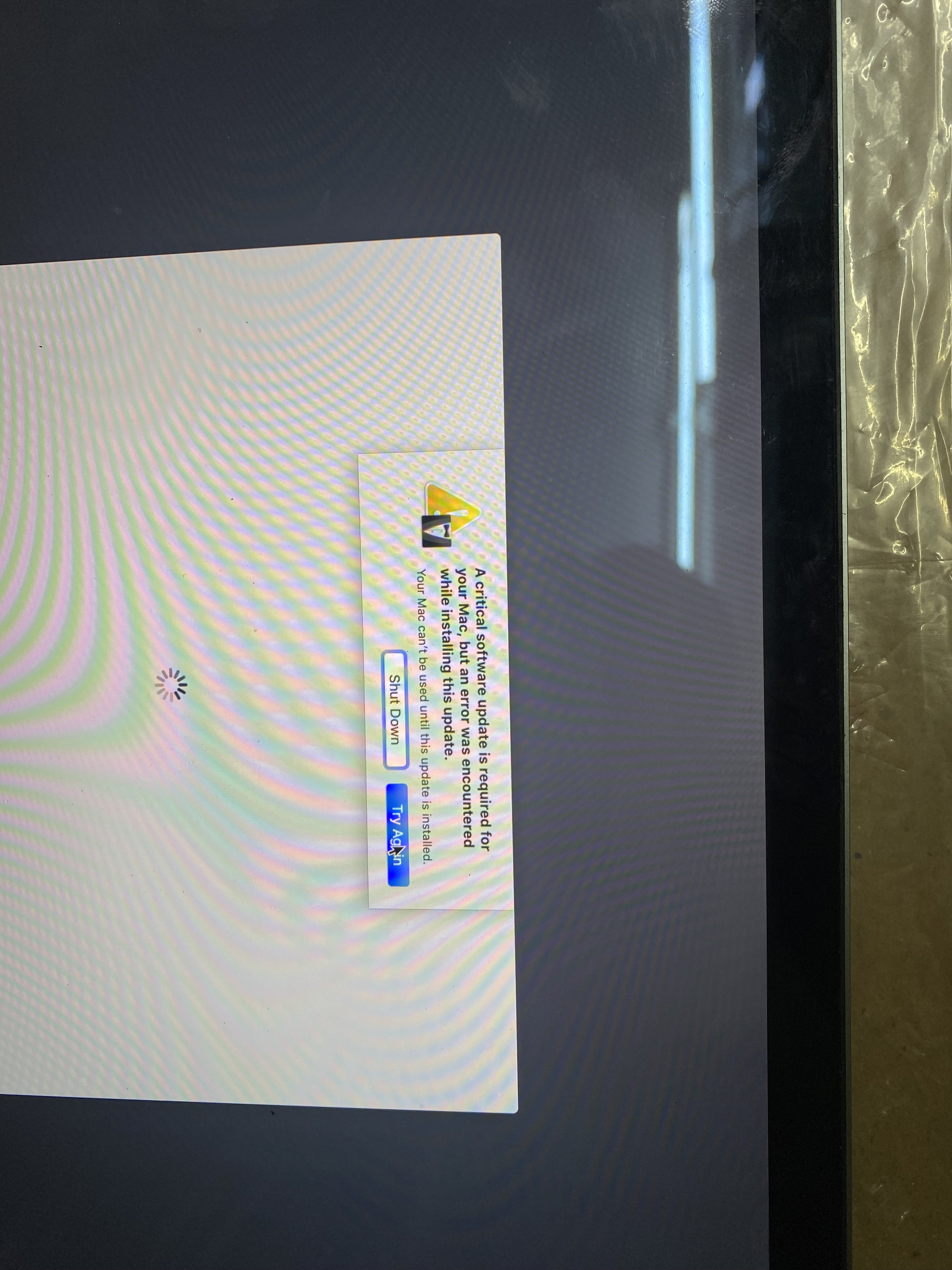 IMG_4498.jpeg | Vinafix.com