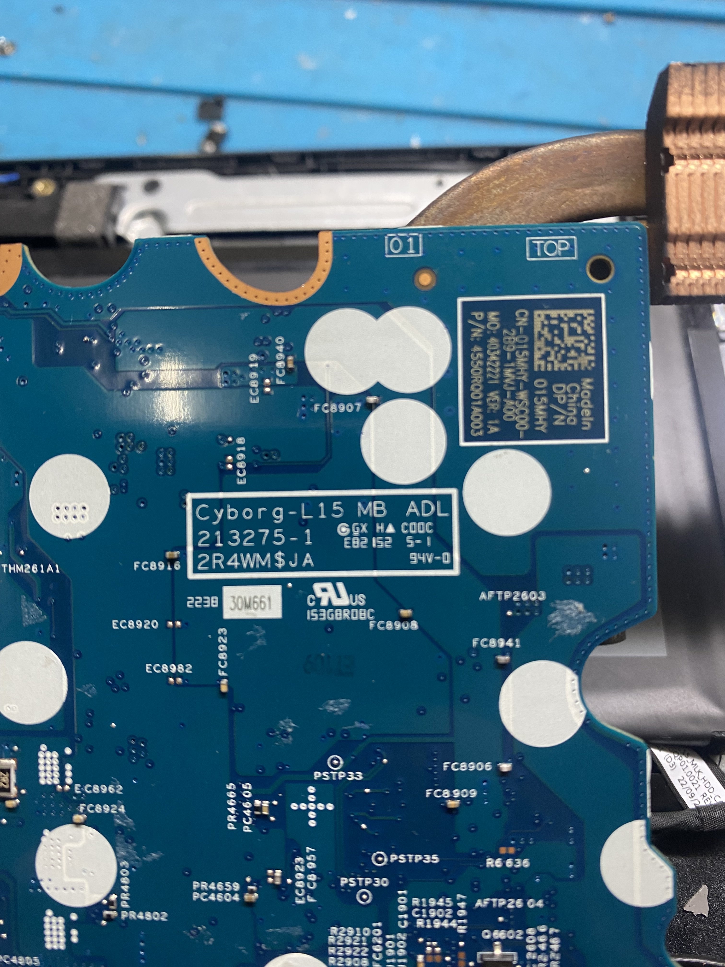 IMG_4773.jpeg | Vinafix.com