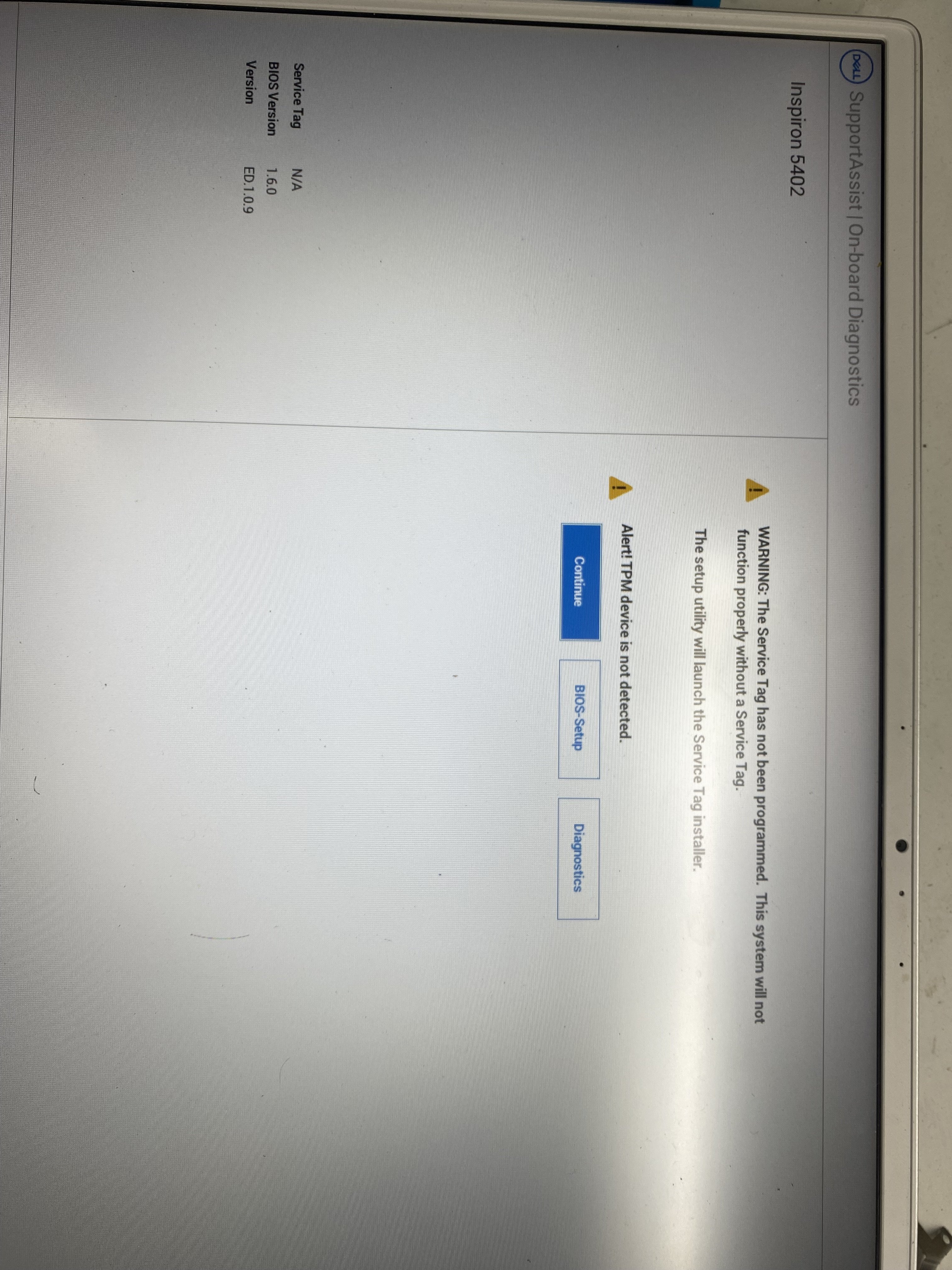 IMG_5001.jpeg | Vinafix.com