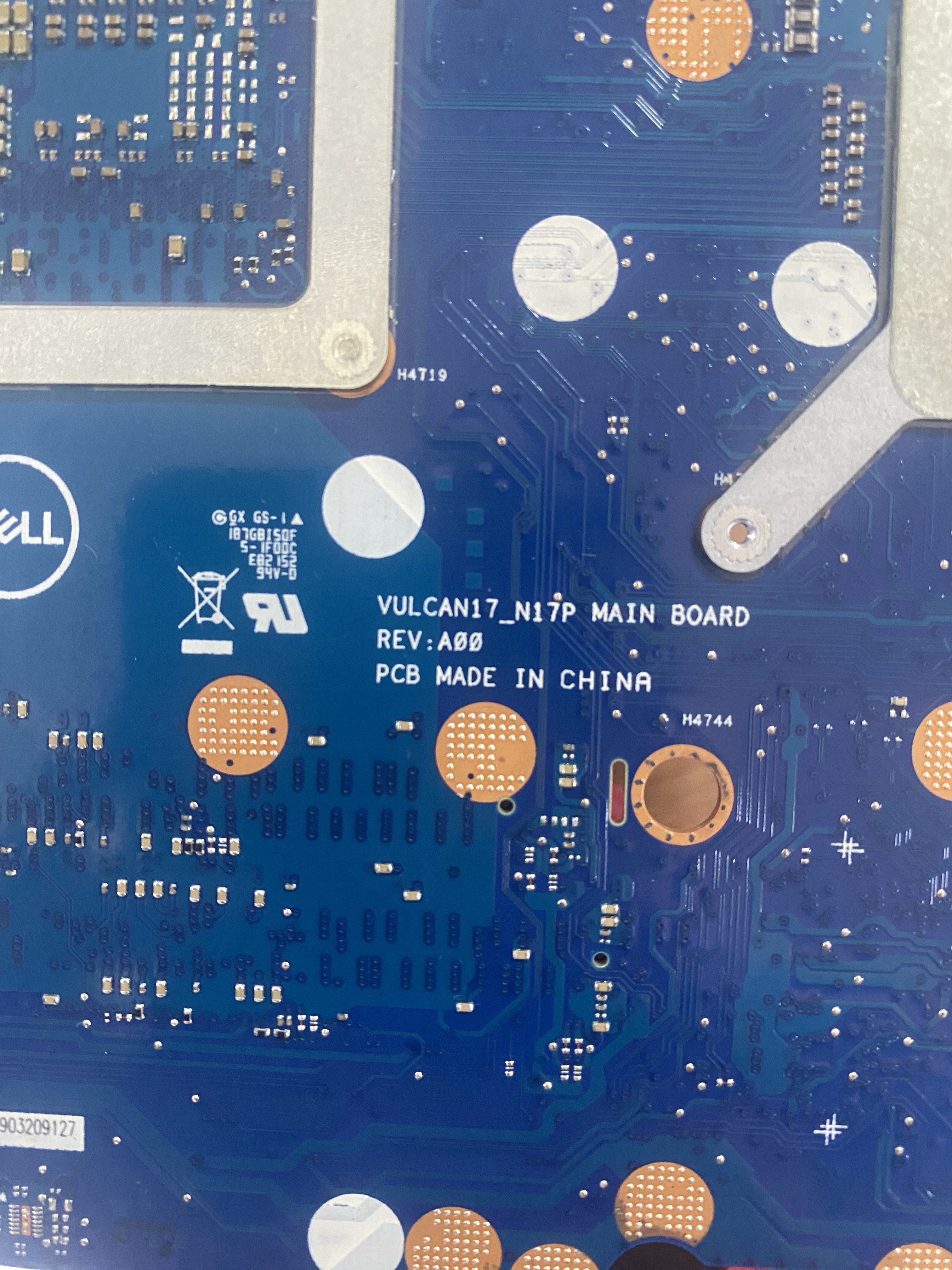 IMG_5175.jpeg | Vinafix.com