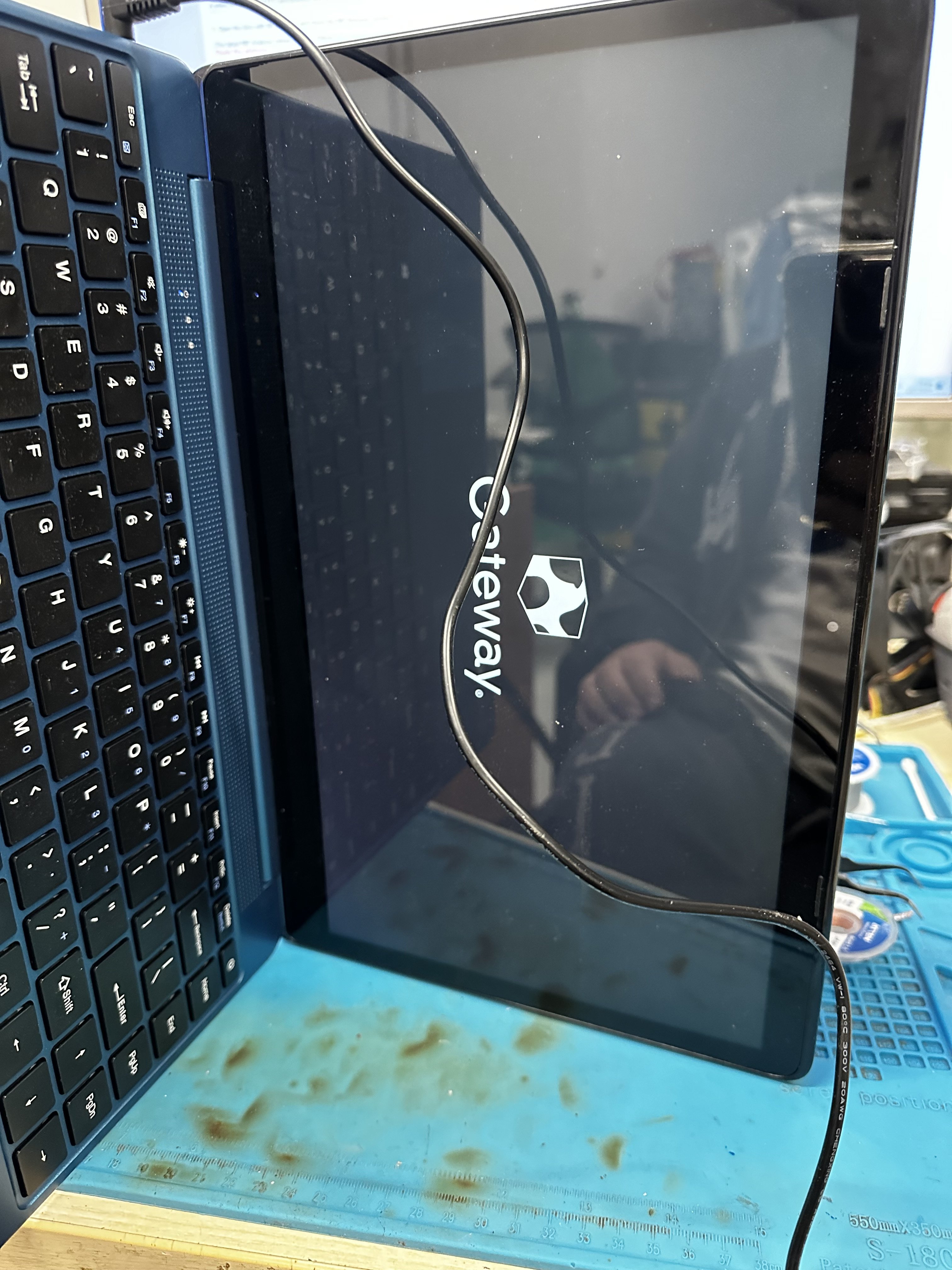 IMG_5457.jpeg | Vinafix.com