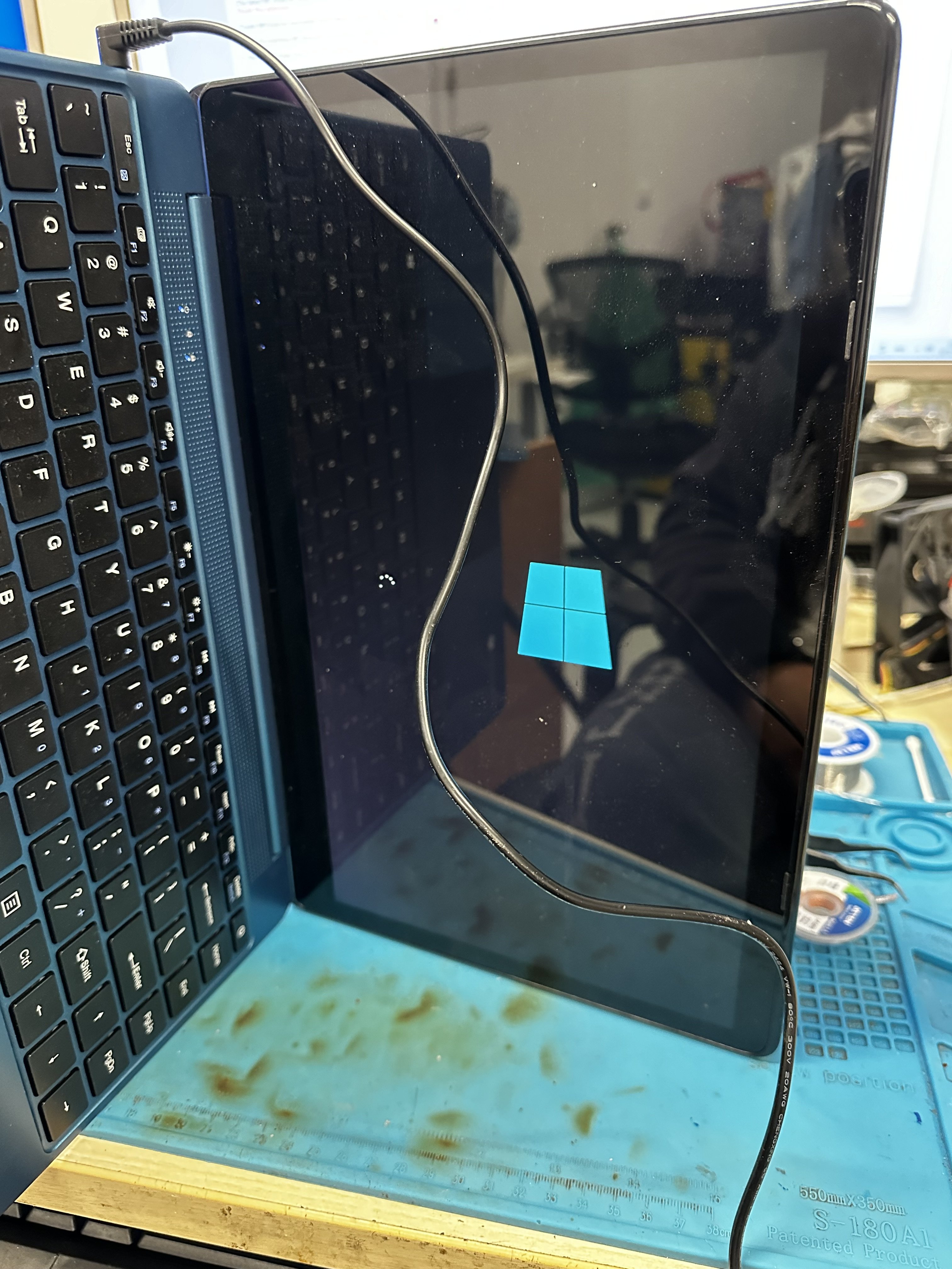 IMG_5458.jpeg | Vinafix.com