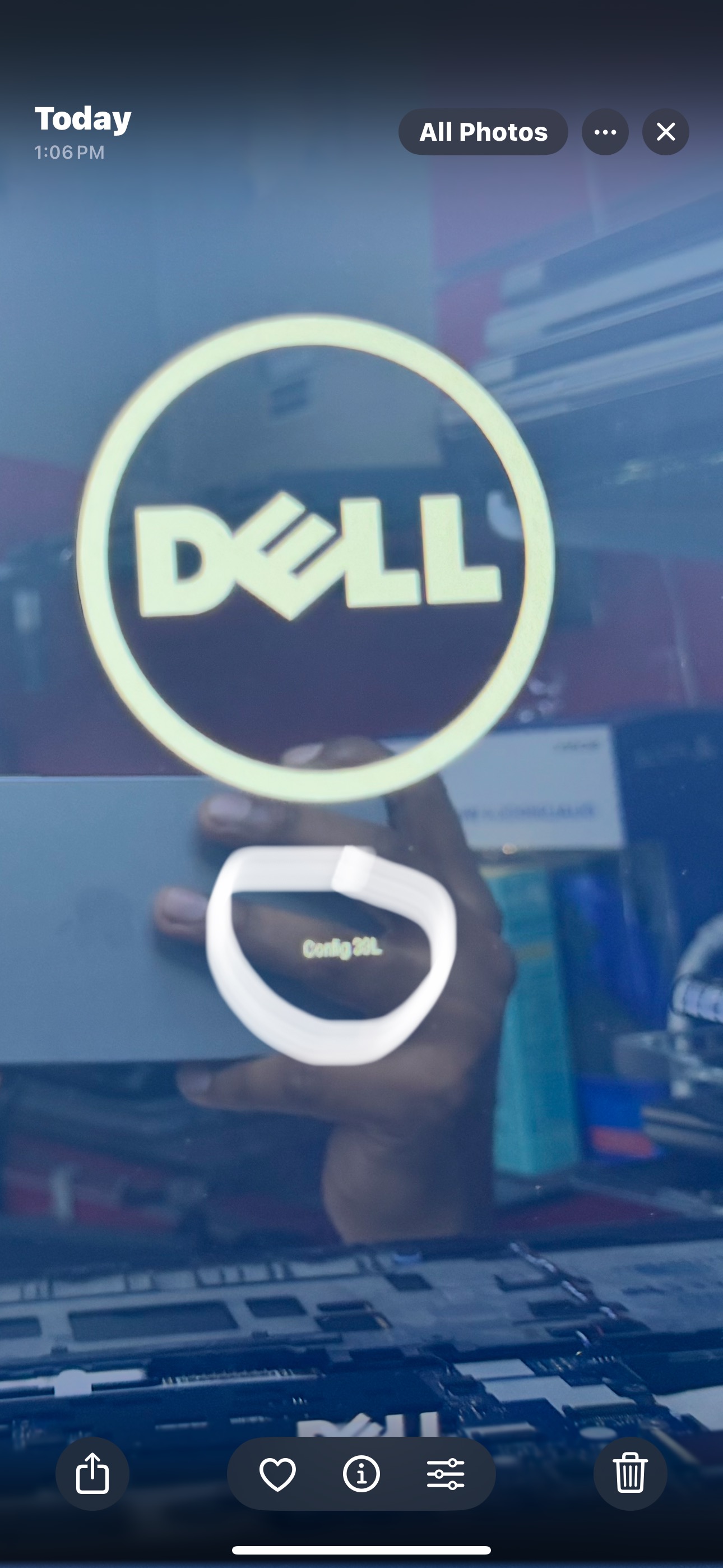 IMG_5486.jpeg | Vinafix.com