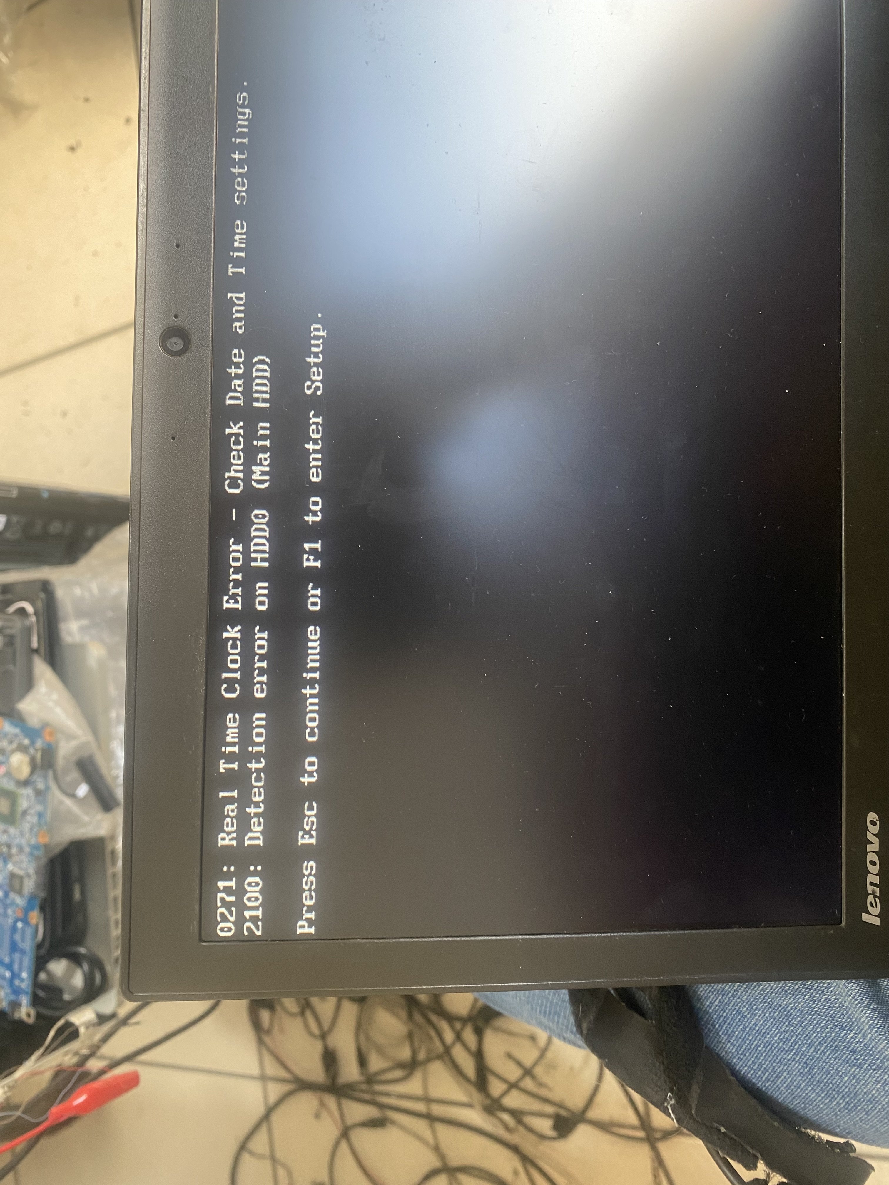 IMG_5646.jpeg | Vinafix.com