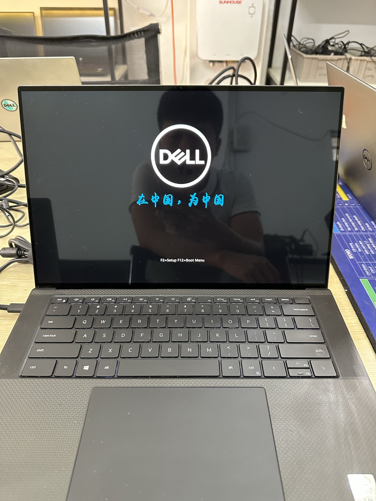 IMG_5805.JPEG | Vinafix.com