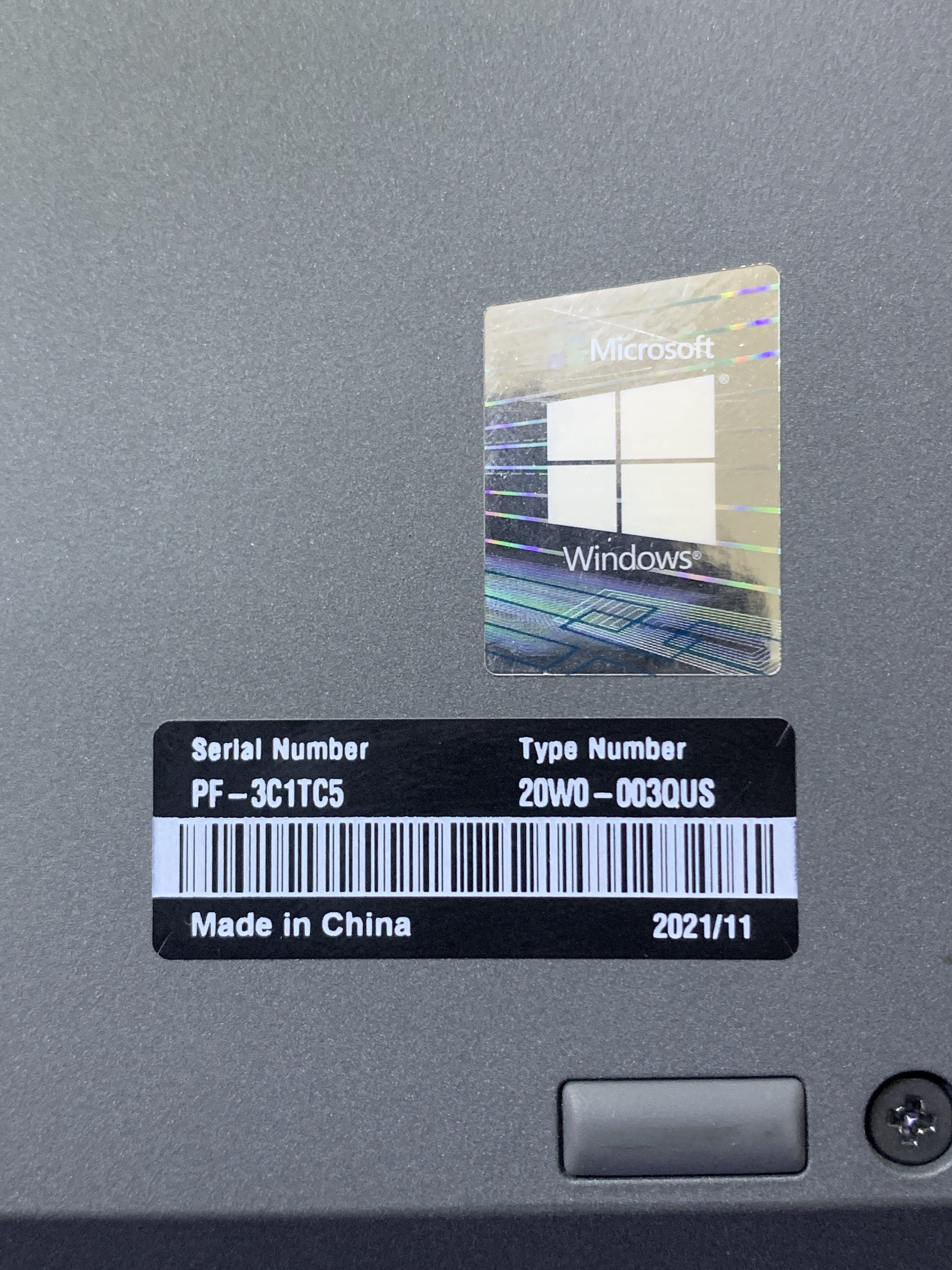 IMG_6633.jpeg | Vinafix.com