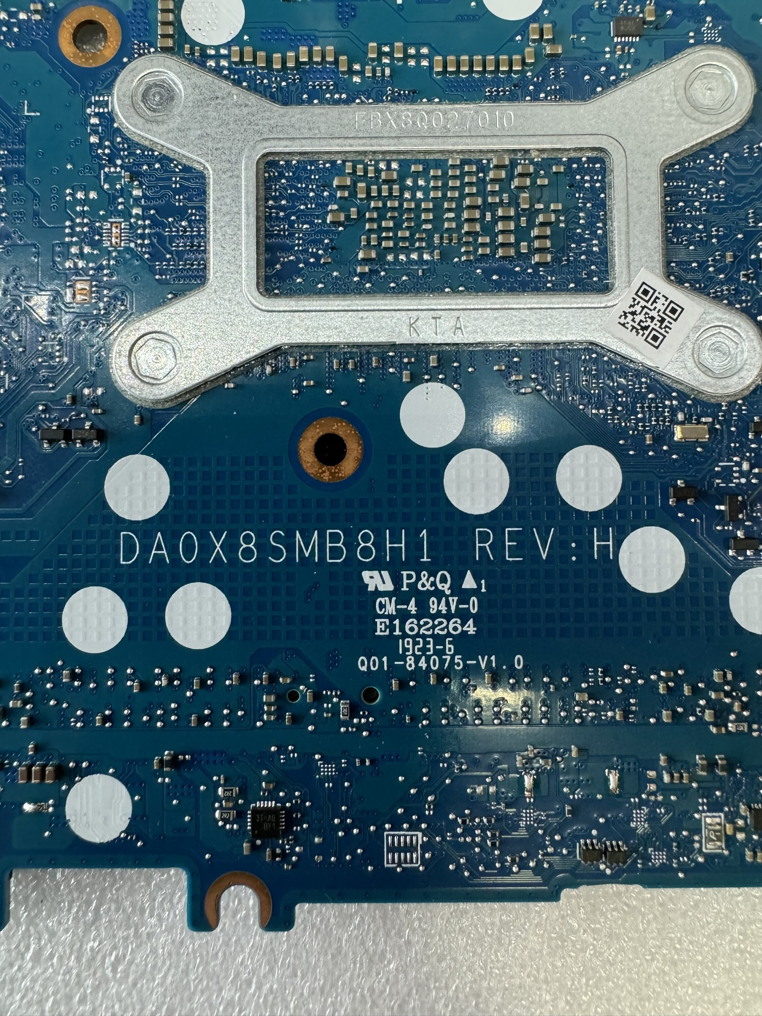 IMG_9032.JPEG | Vinafix.com