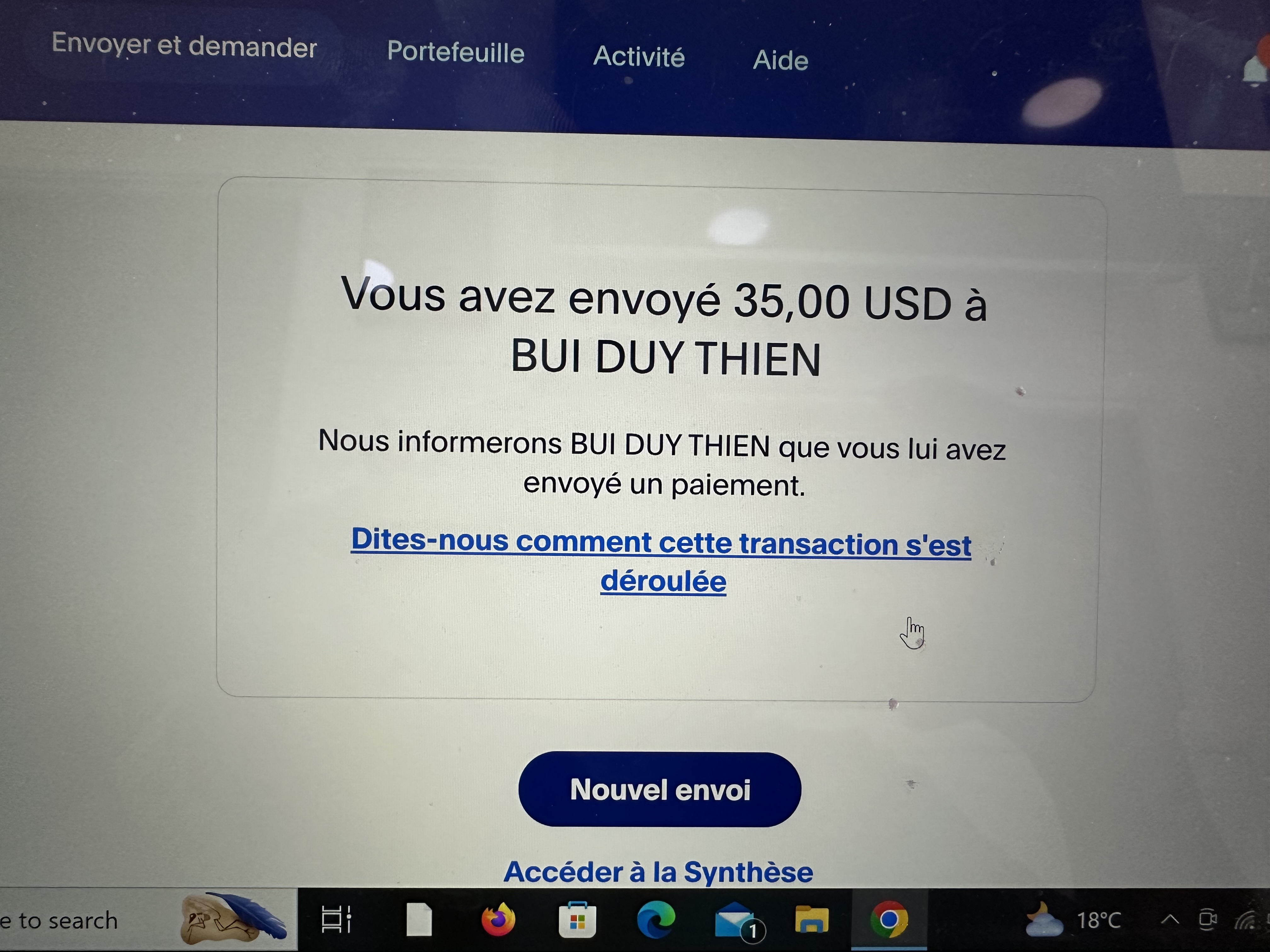 IMG_9329.jpeg | Vinafix.com