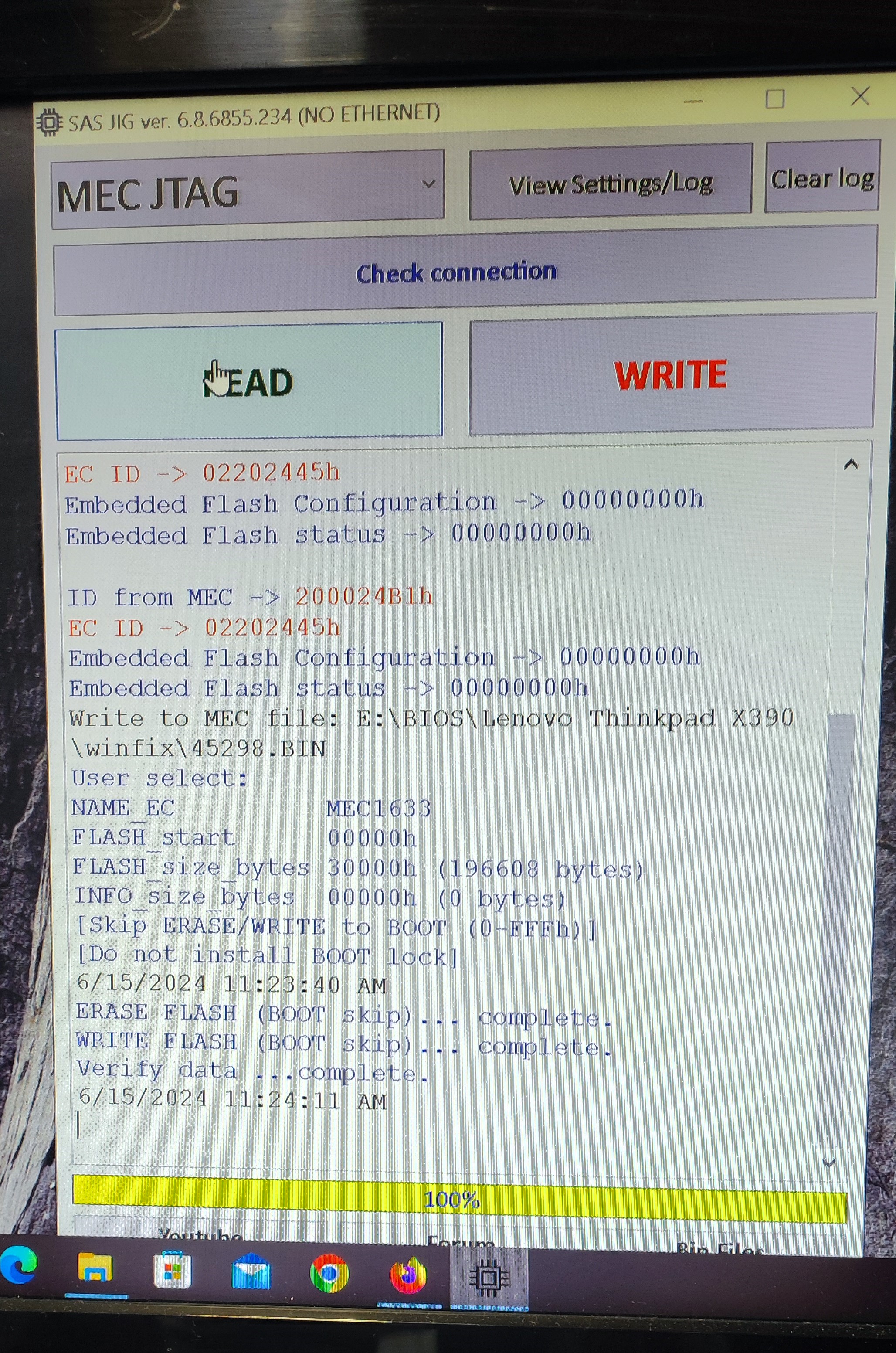 IMG_mec1663.jpg | Vinafix.com