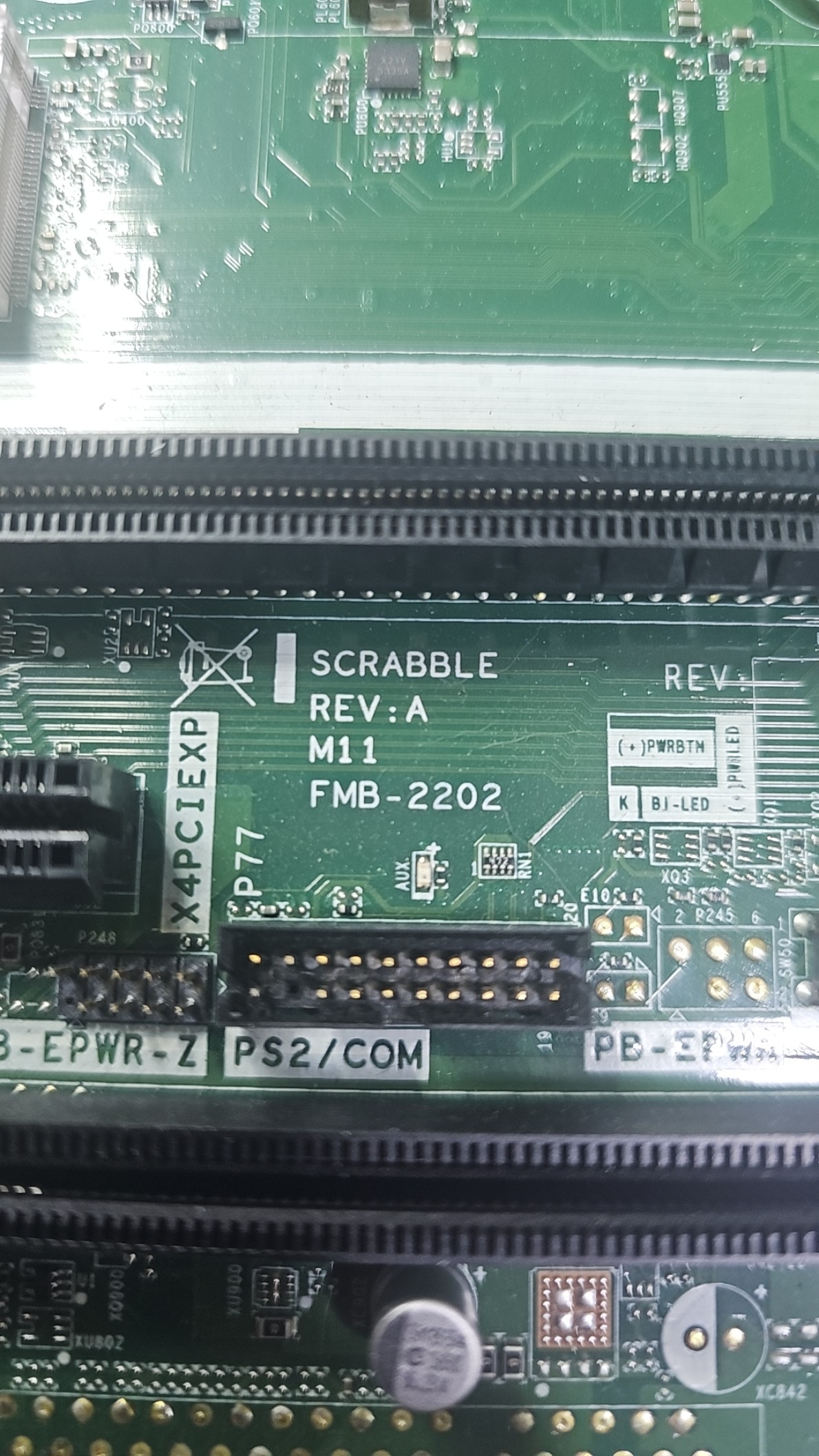 ImportedPhoto_1715927463535.jpg | Vinafix.com