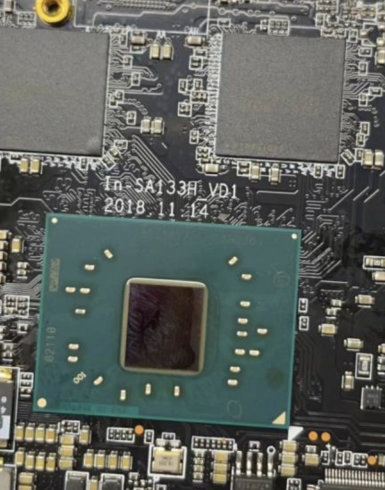 In-SA133H_VD1.jpg | Vinafix.com