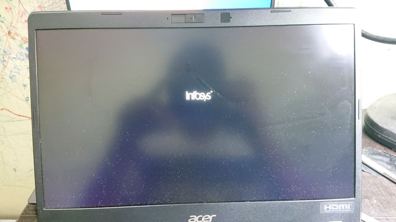 Infosys logo.jpg | Vinafix.com