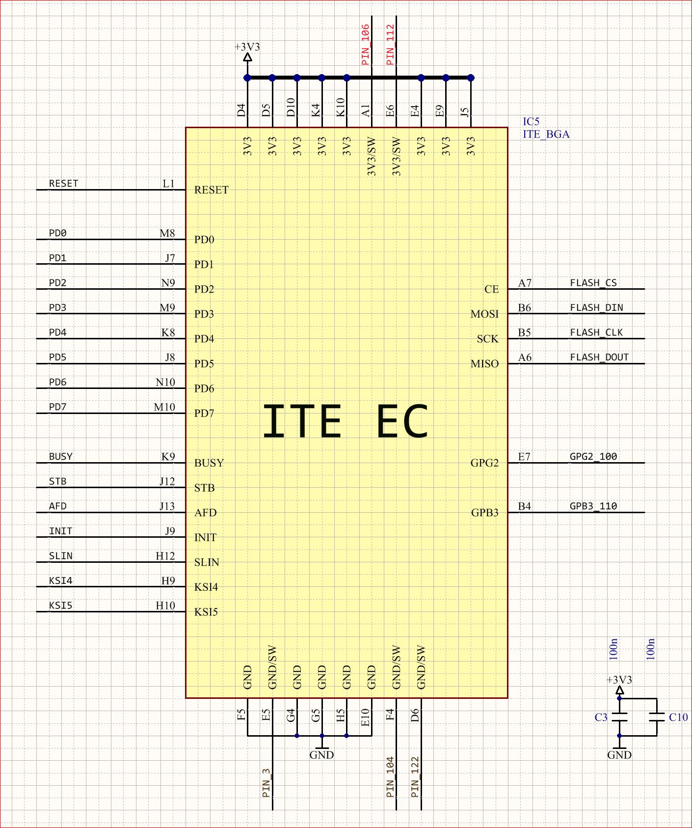 ITE_lite_BGA_IC.JPG | Vinafix.com