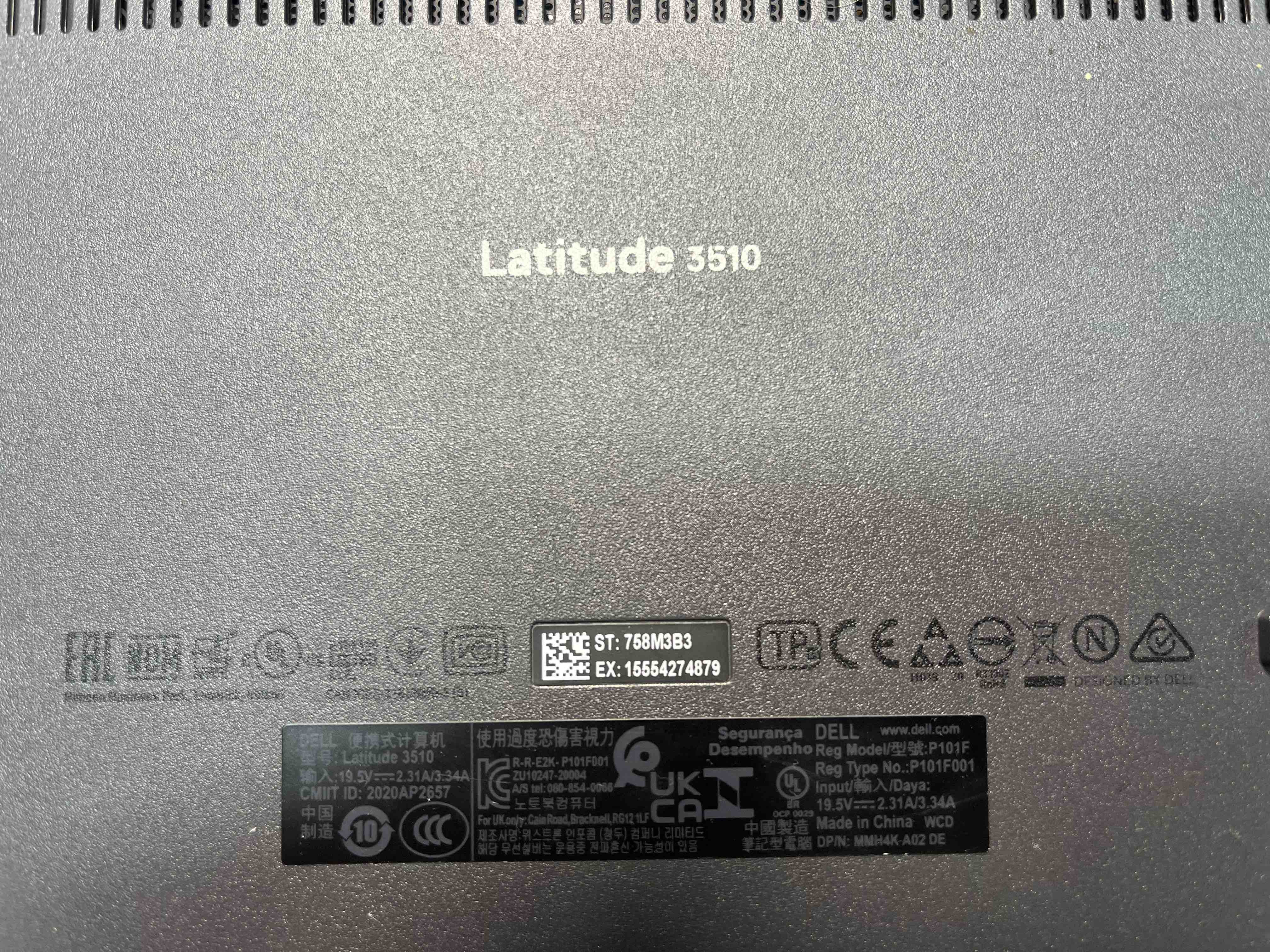 изображение_viber_2024-10-03_15-05-39-348.jpg | Vinafix.com