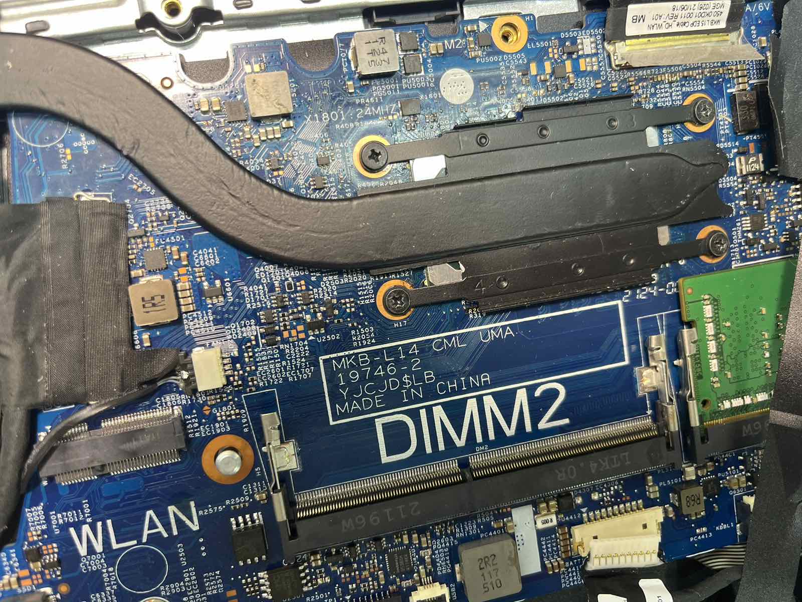 изображение_viber_2024-10-03_15-05-39-396.jpg | Vinafix.com