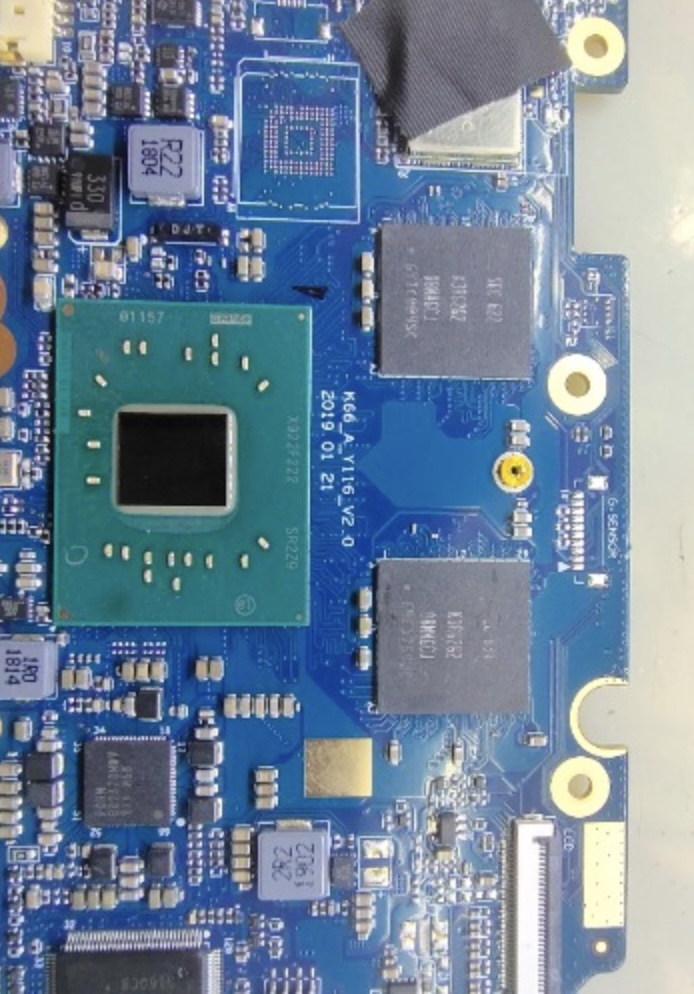 K66_A_Y116_V2.jpg | Vinafix.com