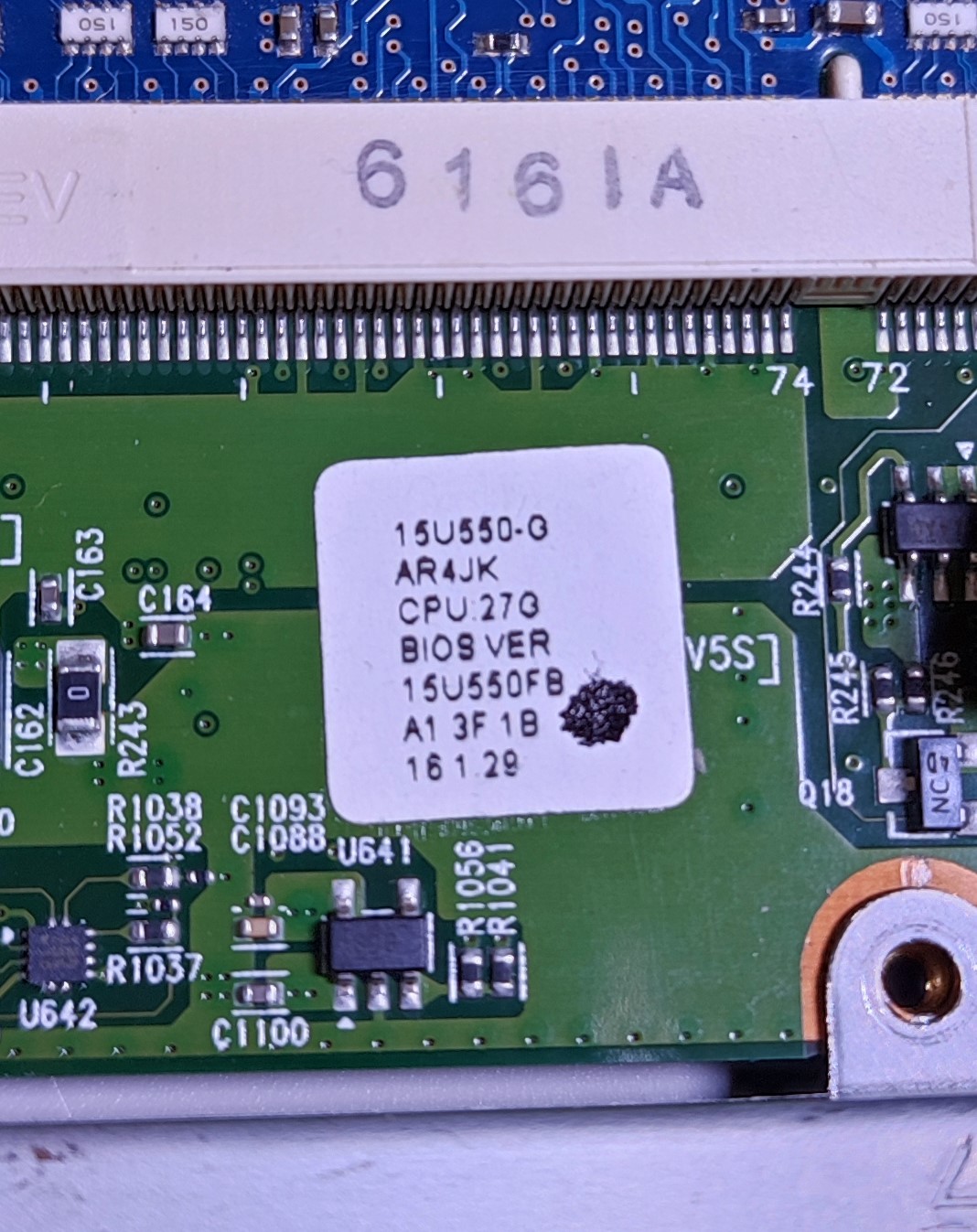 KakaoTalk_20240320_135716416_03.jpg | Vinafix.com