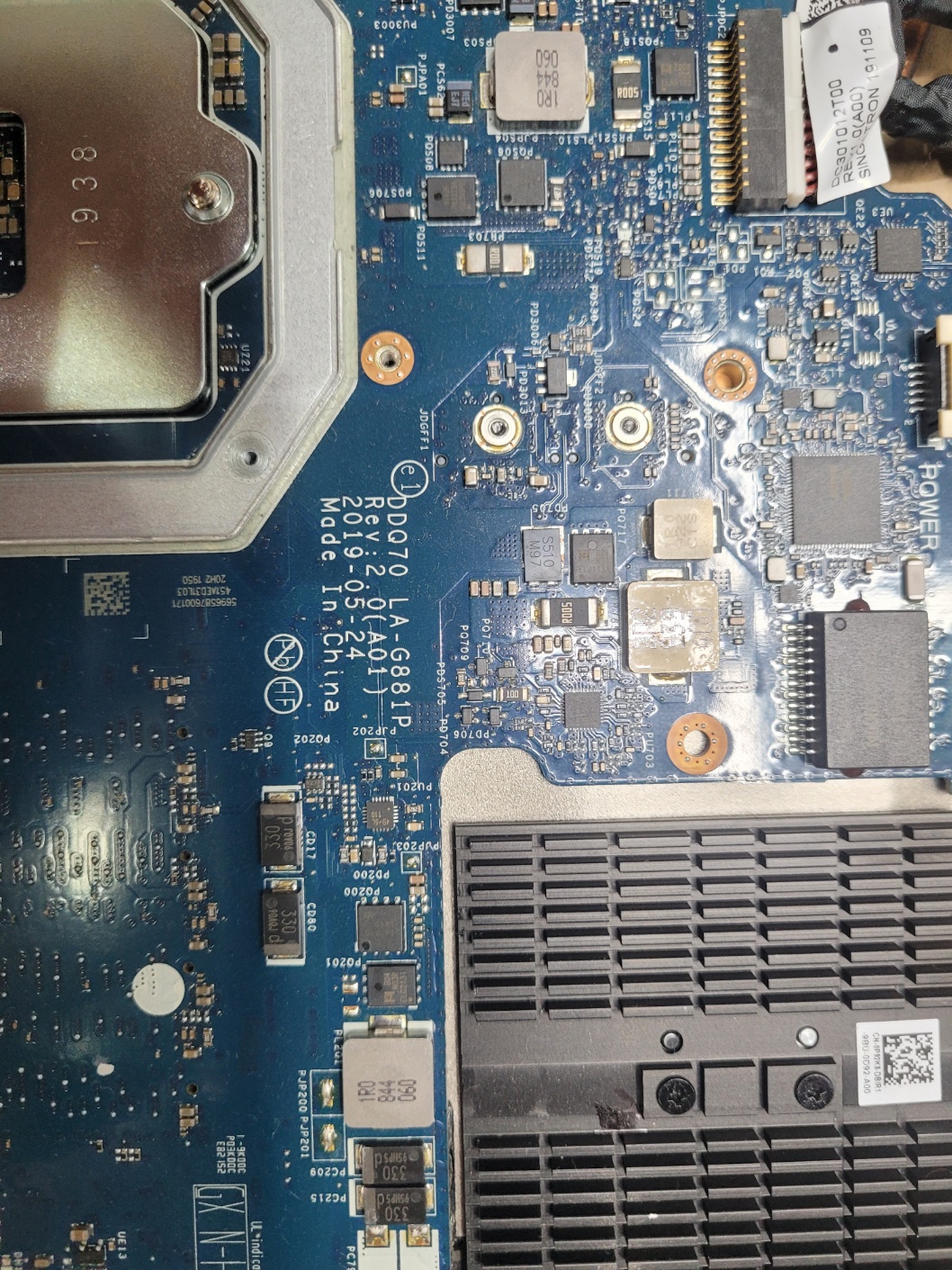 KakaoTalk_20240915_175627918.jpg | Vinafix.com