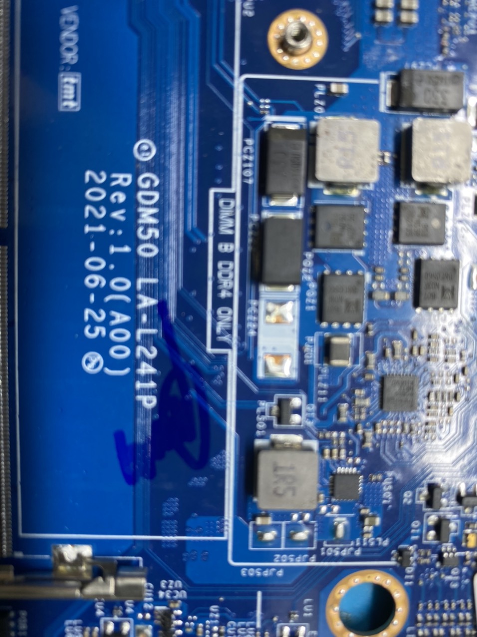 LA-L241P.jpg | Vinafix.com