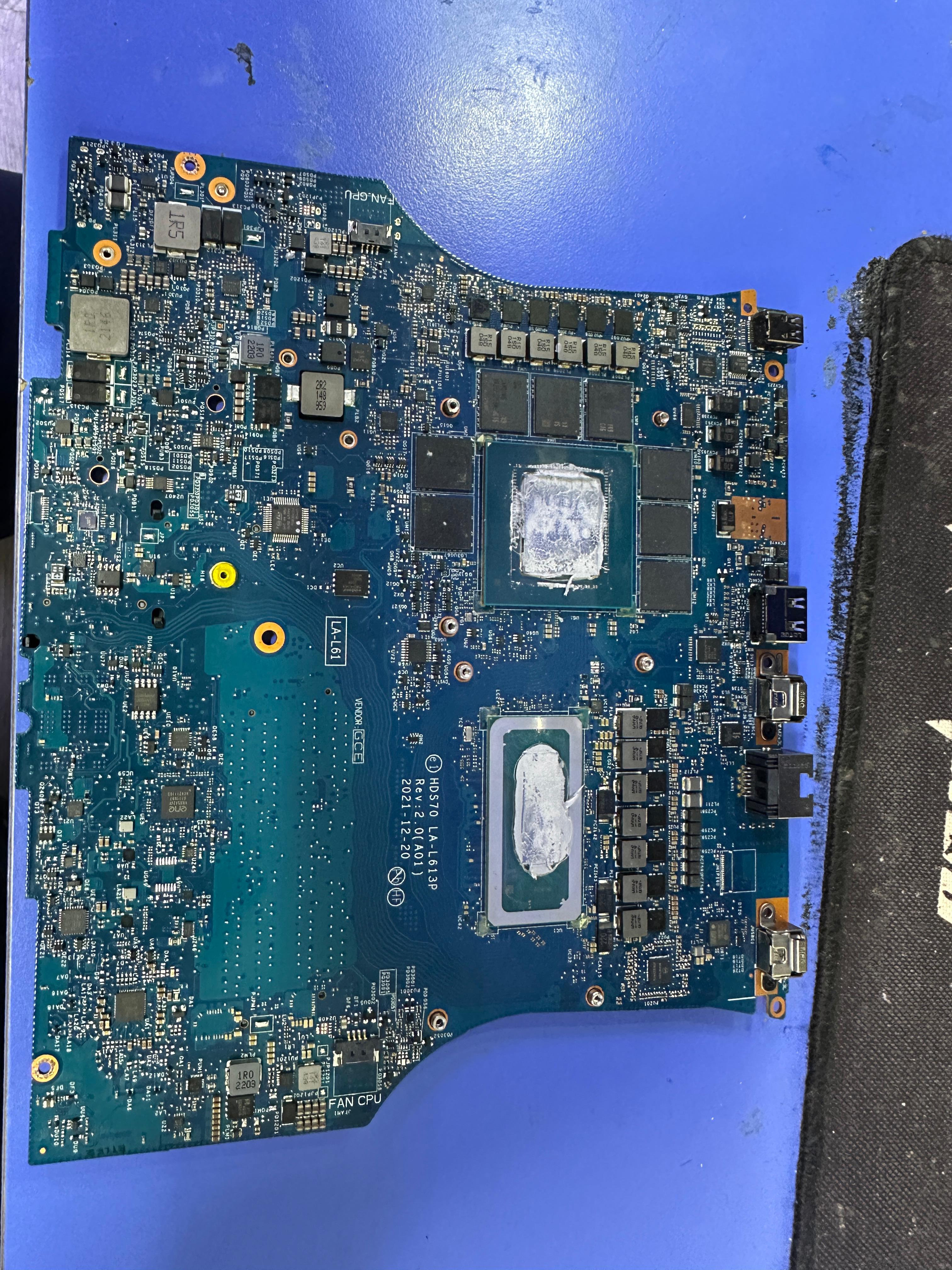 la-l613p 1.jpeg | Vinafix.com