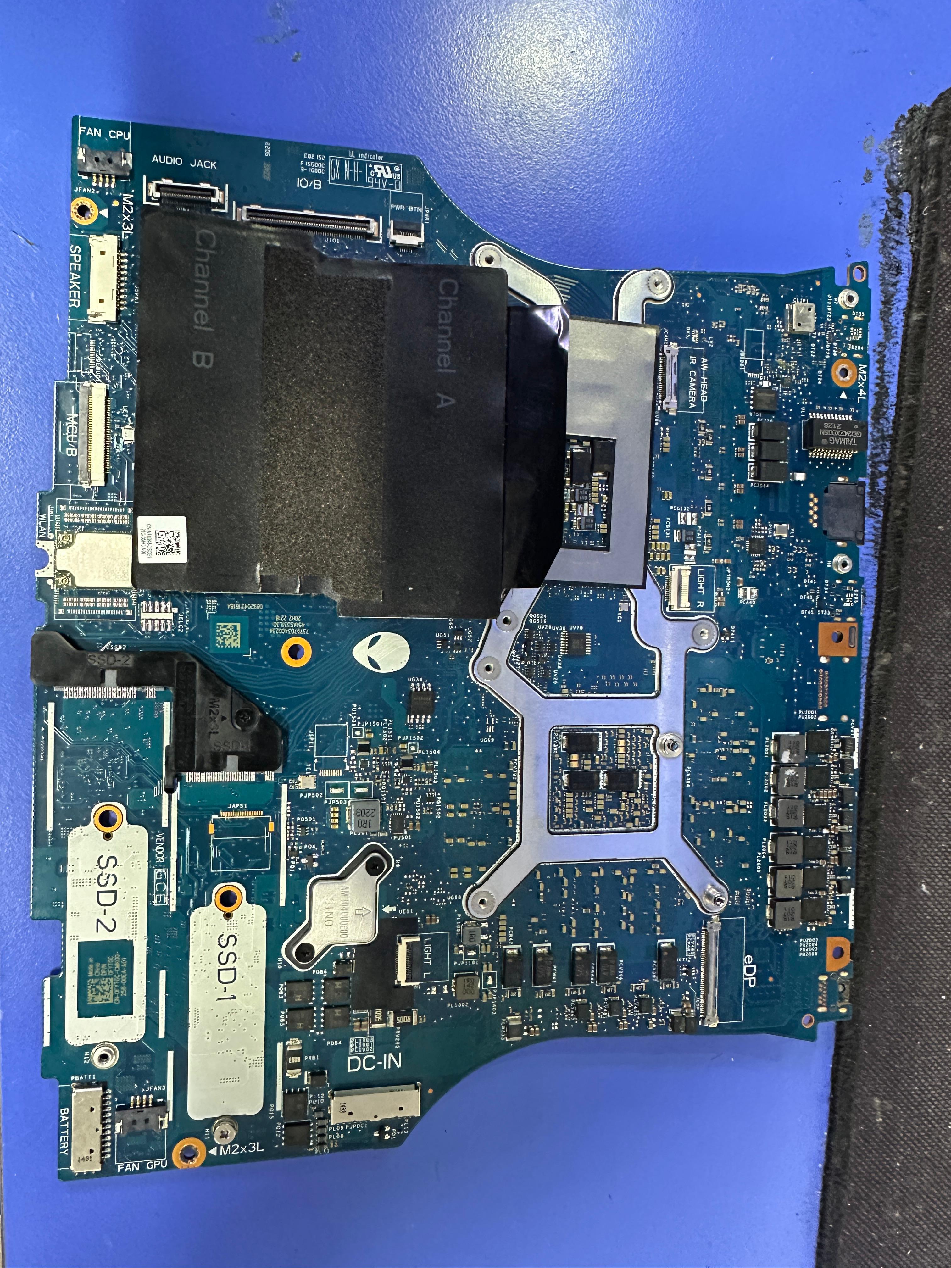 la-l613p.jpeg | Vinafix.com