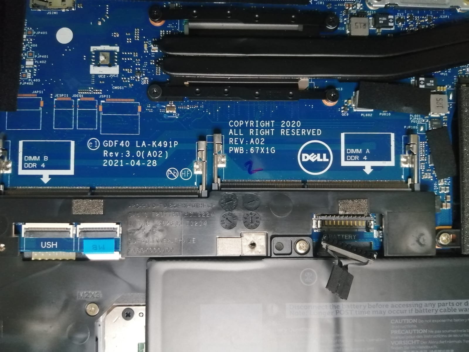 LATITUDE 5420,.jpeg | Vinafix.com