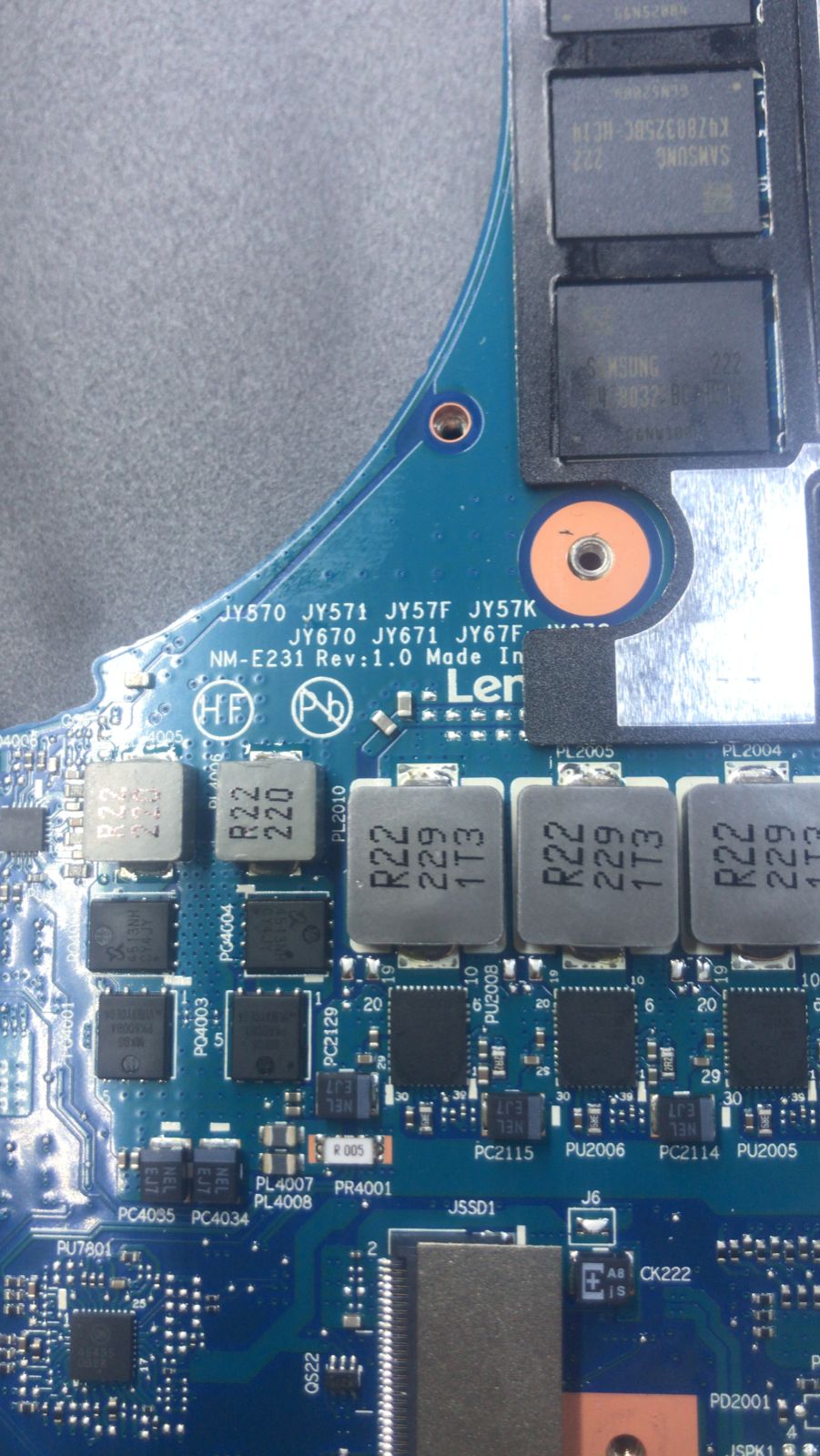 legion proo 5.jpeg | Vinafix.com