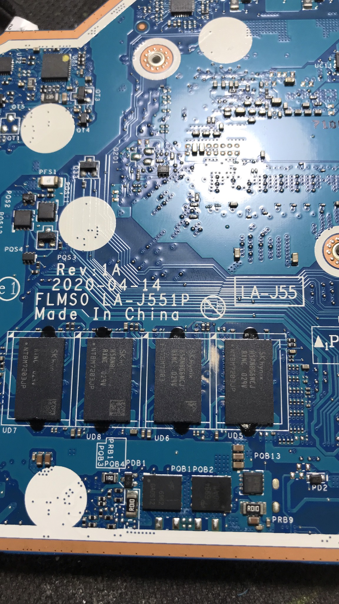 lnv.jpg | Vinafix.com